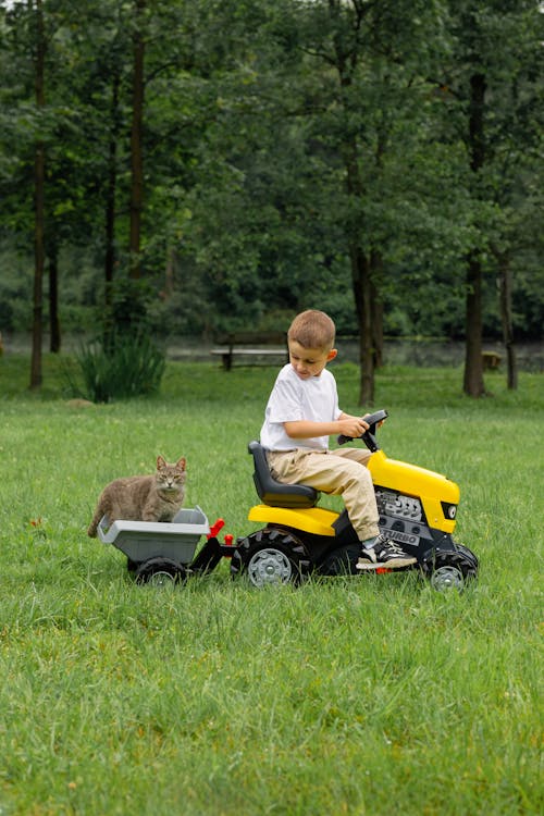 Animated Tractor Photos, Download The BEST Free Animated Tractor Stock ... Animated Tractor Photos, Download The BEST Free Animated Tractor Stock ...