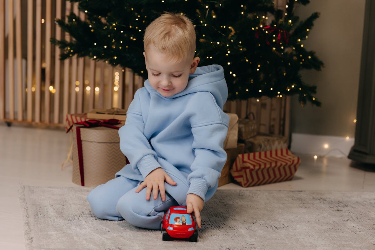 Free Roblox Magic Carpet Photos, Download The BEST Free Free Roblox ...