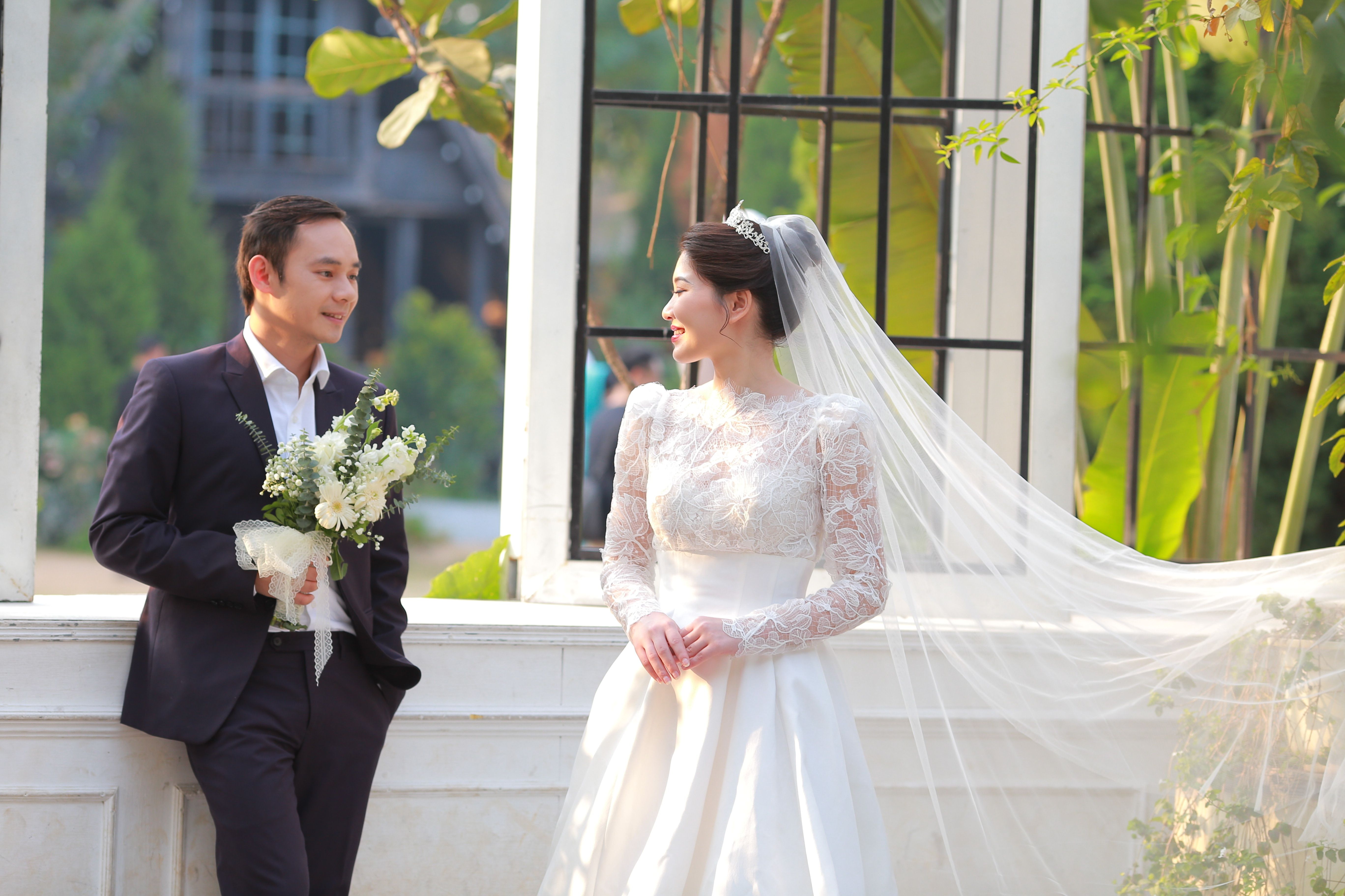 Vietnam Wedding Photos, Download The BEST Free Vietnam Wedding Stock ...