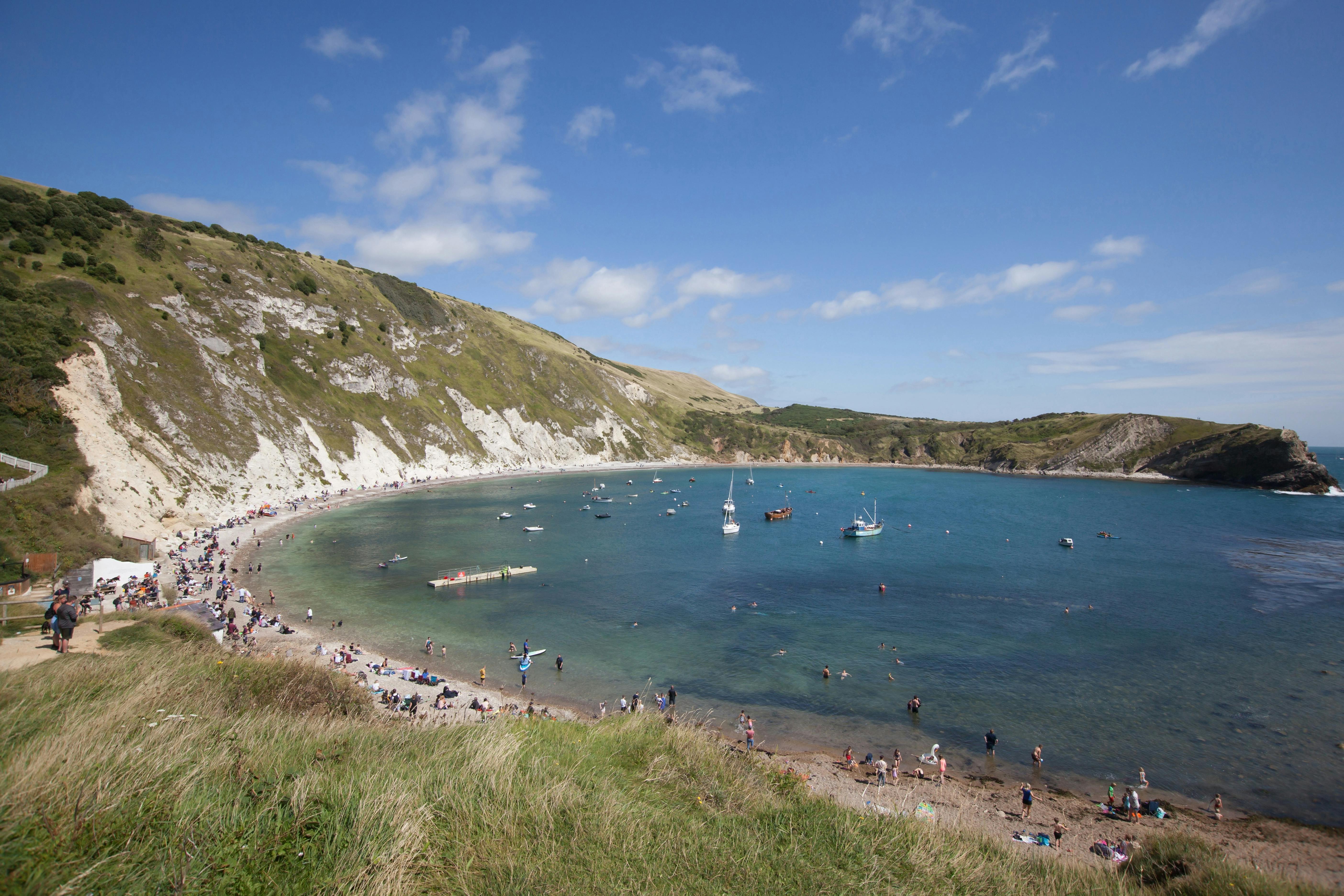 English Channel Photos, Download The BEST Free English Channel Stock ...