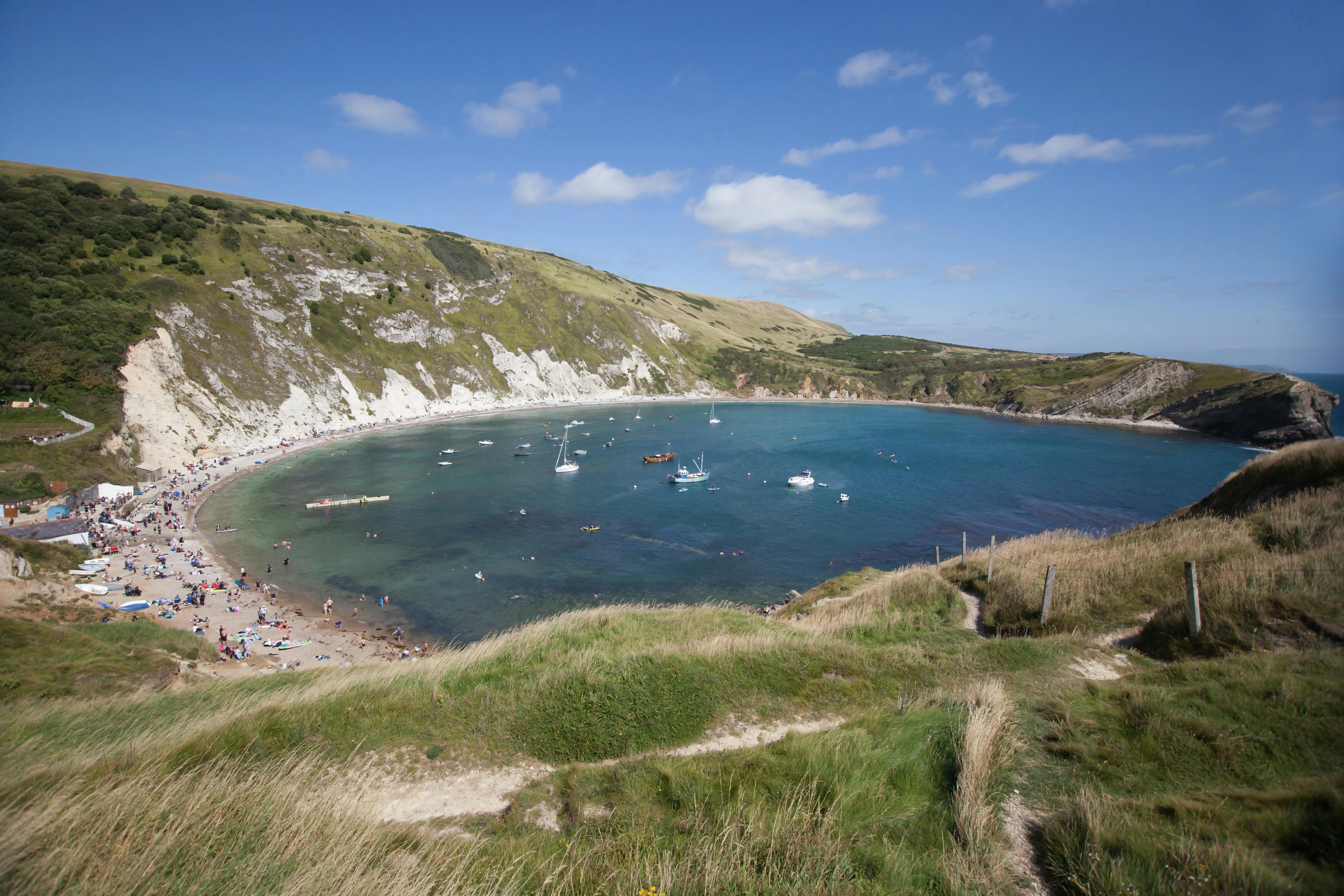 English Channel Photos, Download The BEST Free English Channel Stock ...