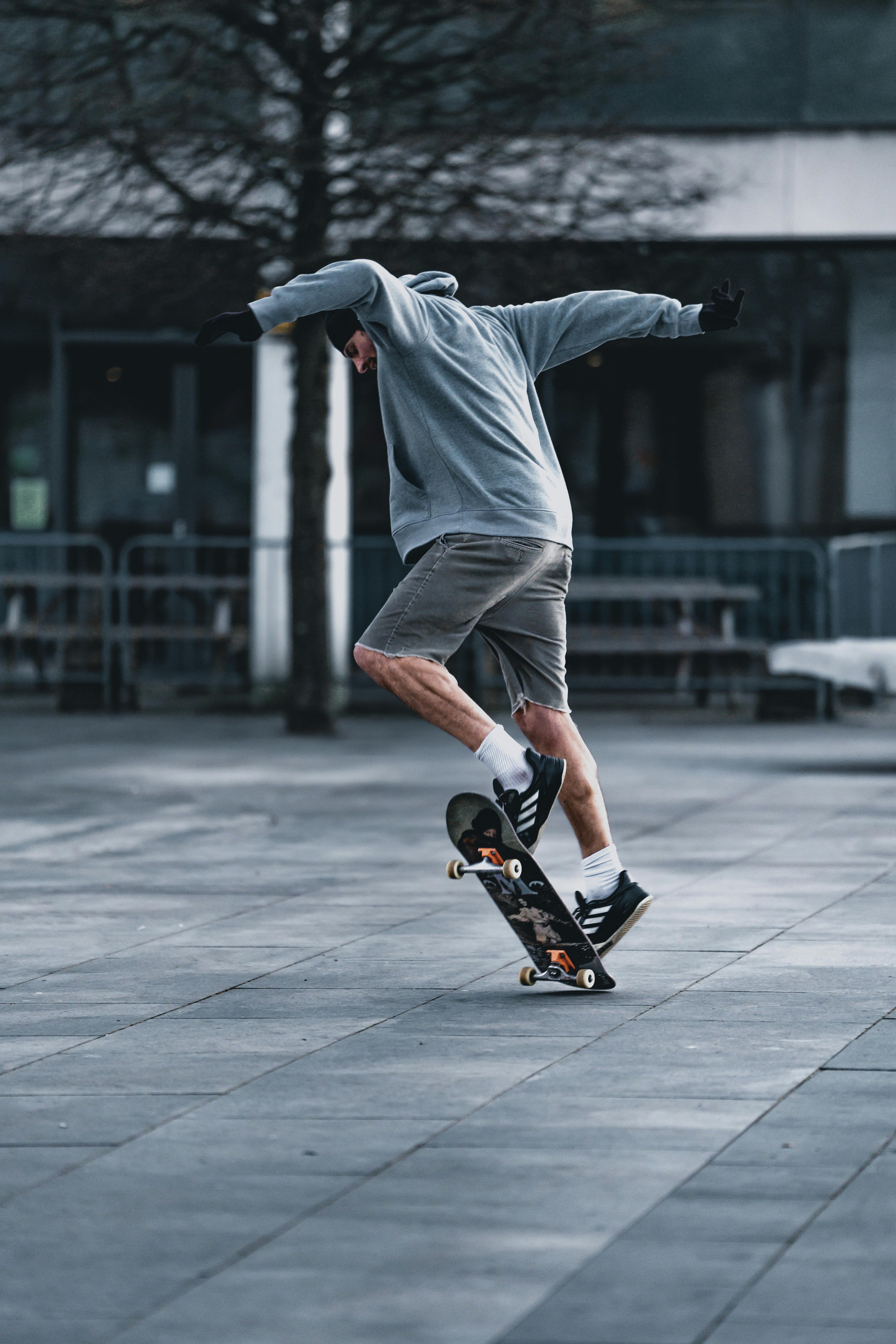 Skateboard Pfp Photos, Download The BEST Free Skateboard Pfp Stock ...