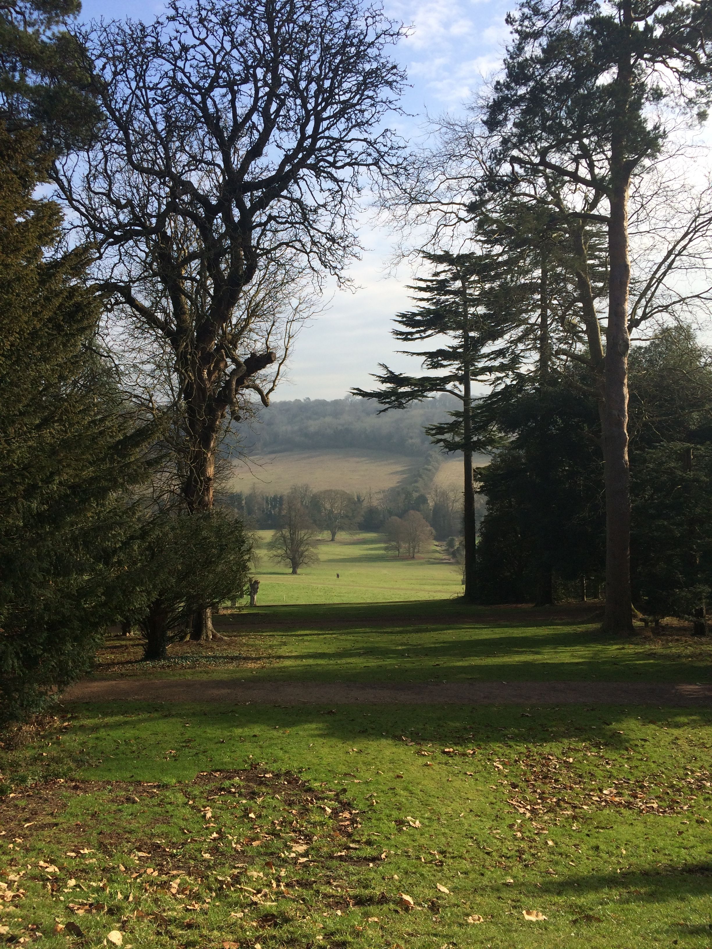 National Trust Photos, Download The BEST Free National Trust Stock ...