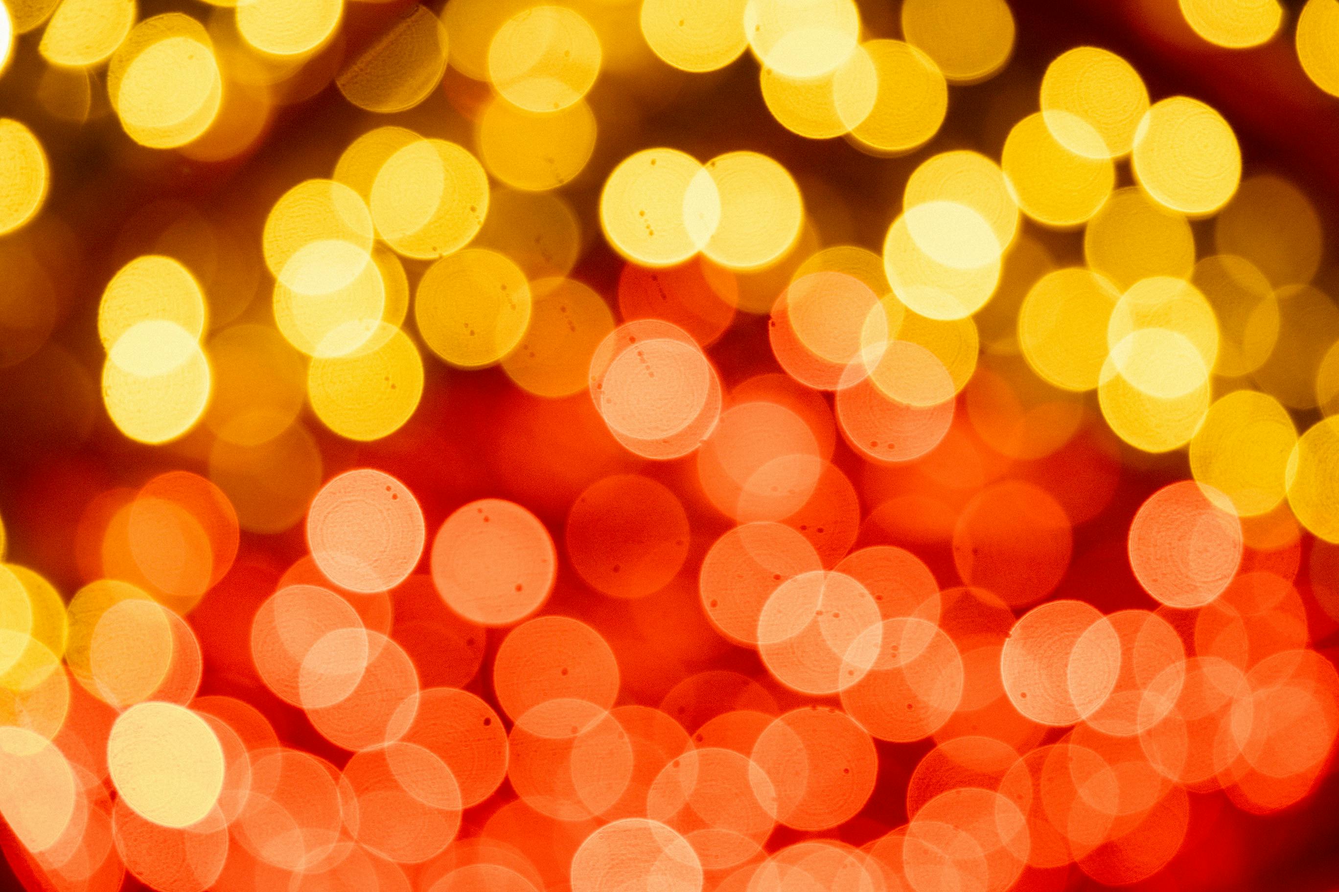 Alex Brox - Fotografía