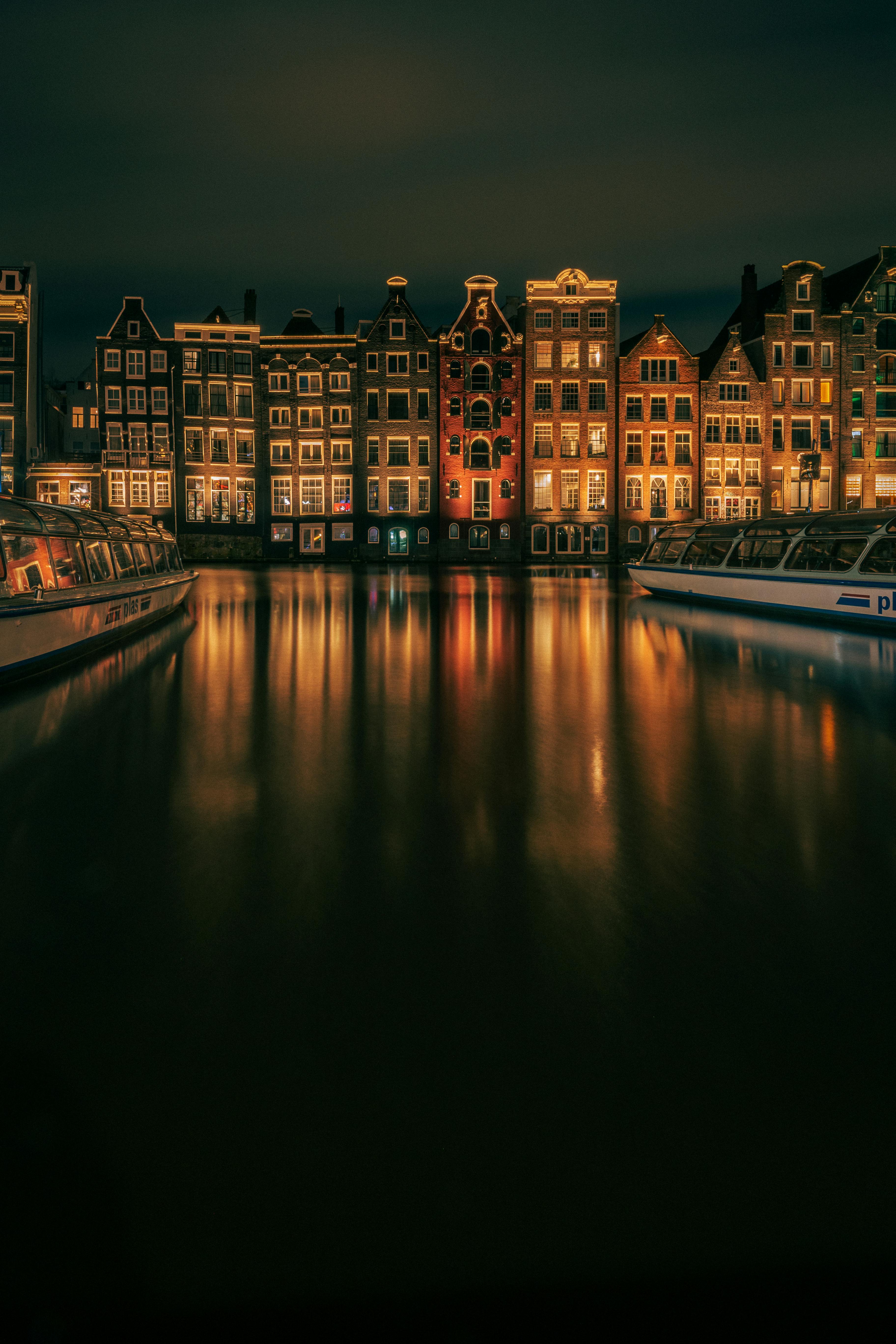 Alex Brox - Fotografía