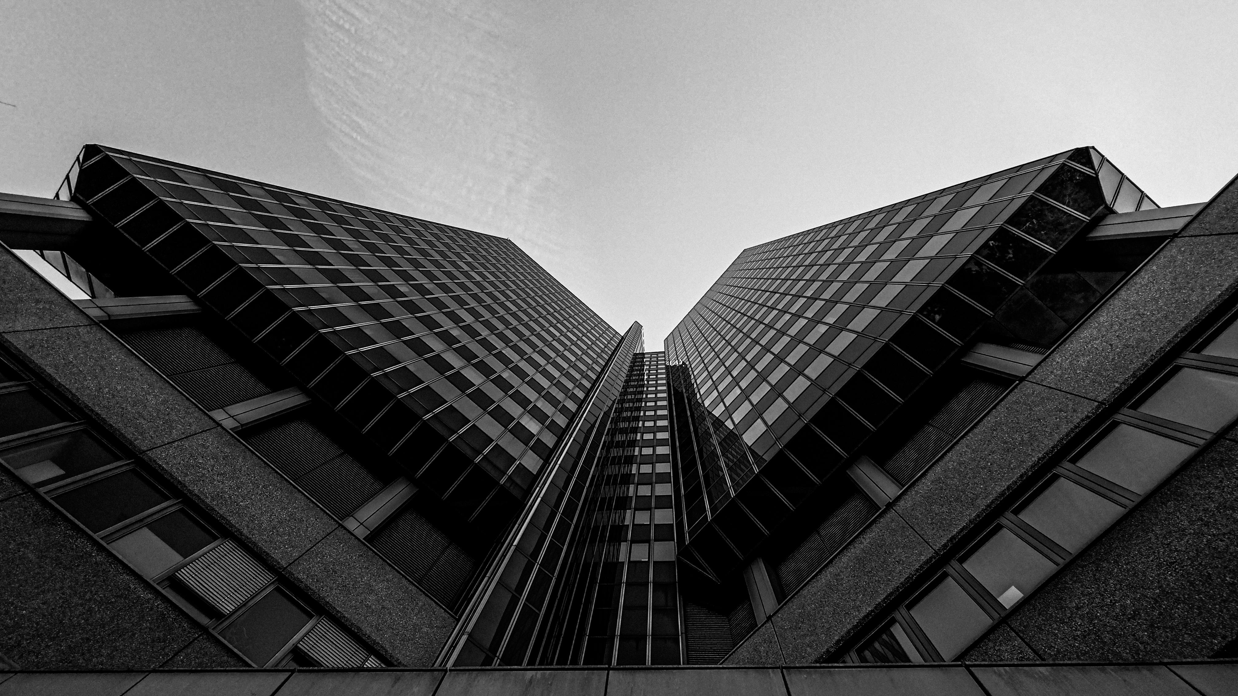 Alex Brox - Fotografía