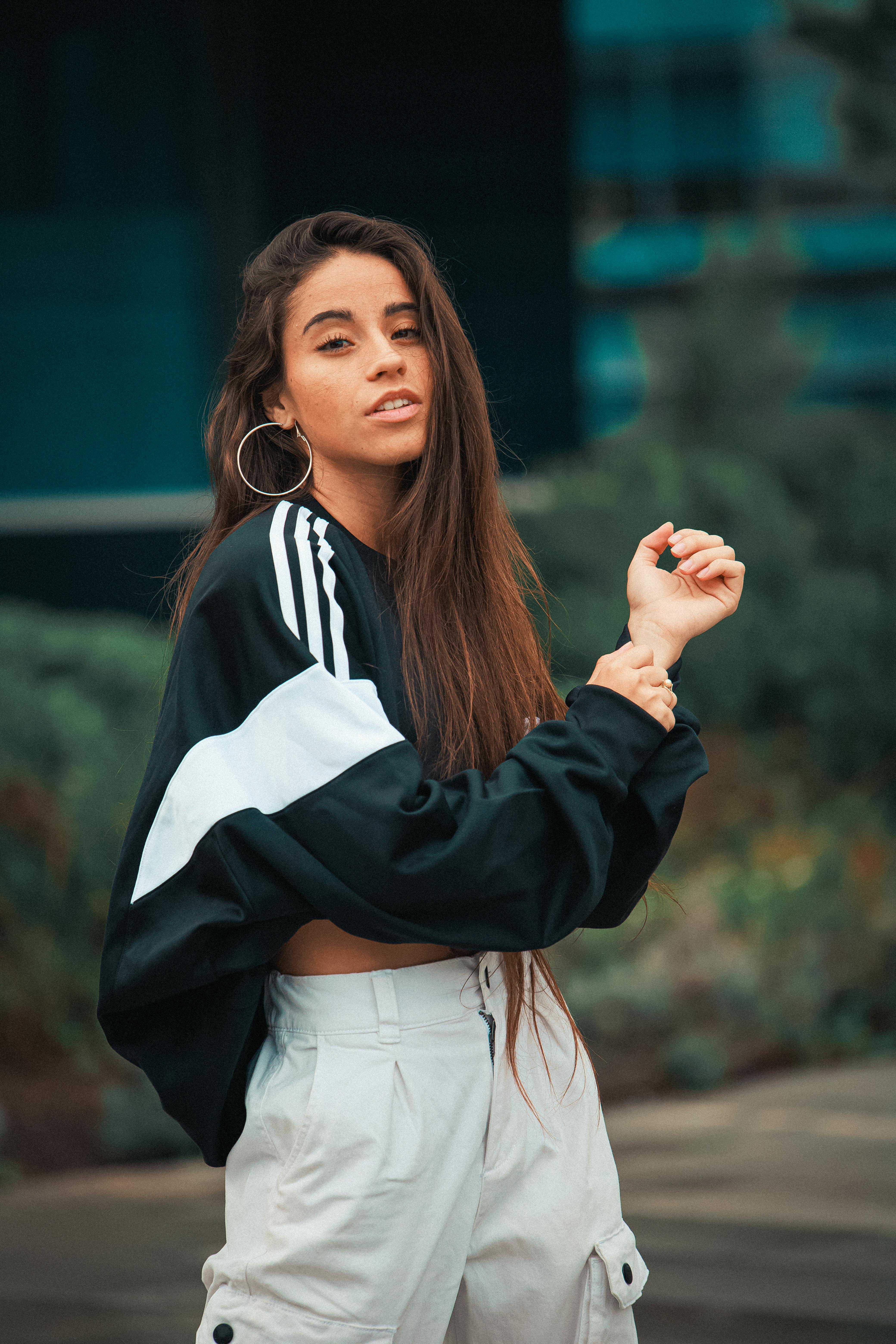 Bea · Free Stock Photo