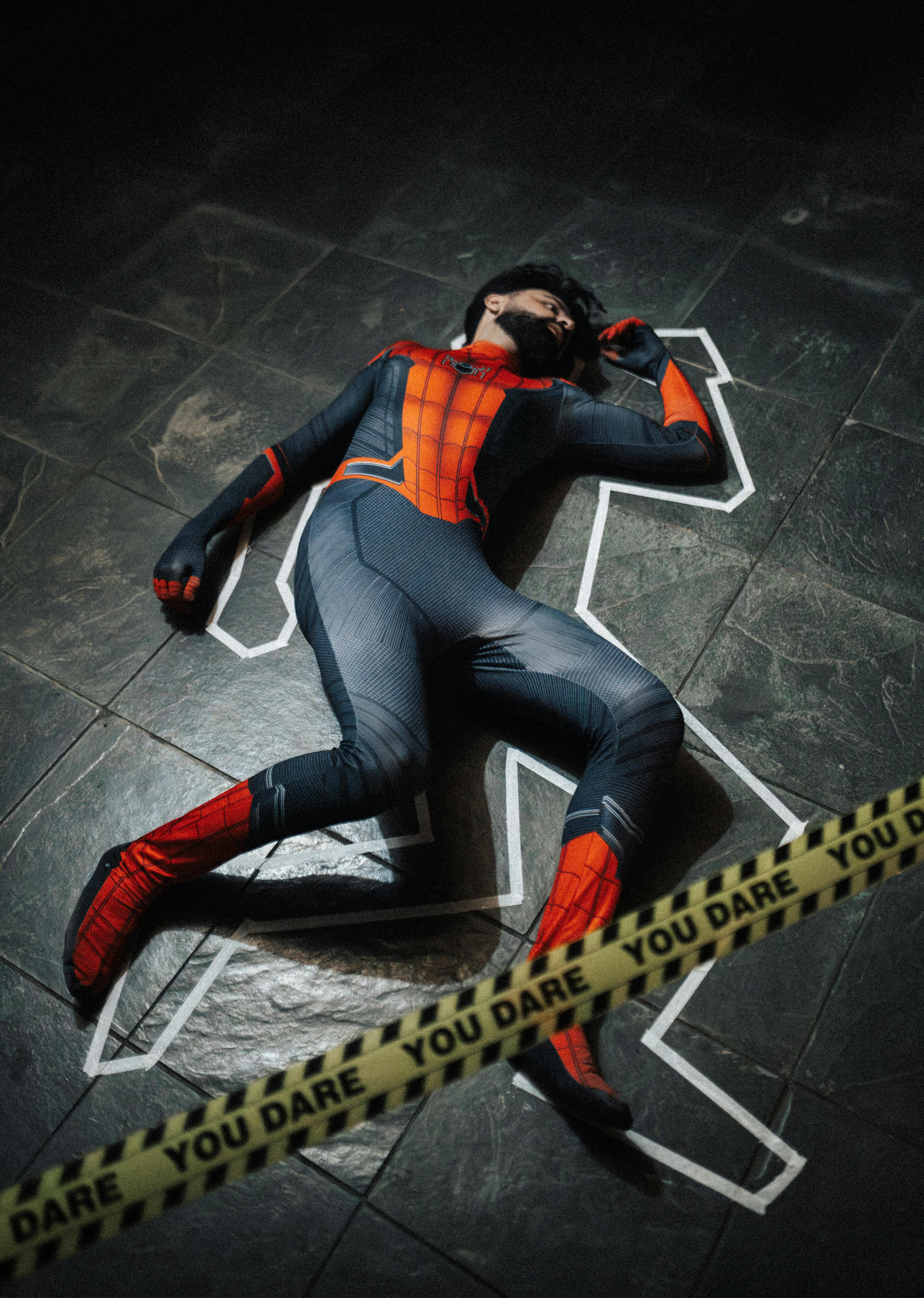 Spider Man Photos, Download The BEST Free Spider Man Stock Photos & HD ...