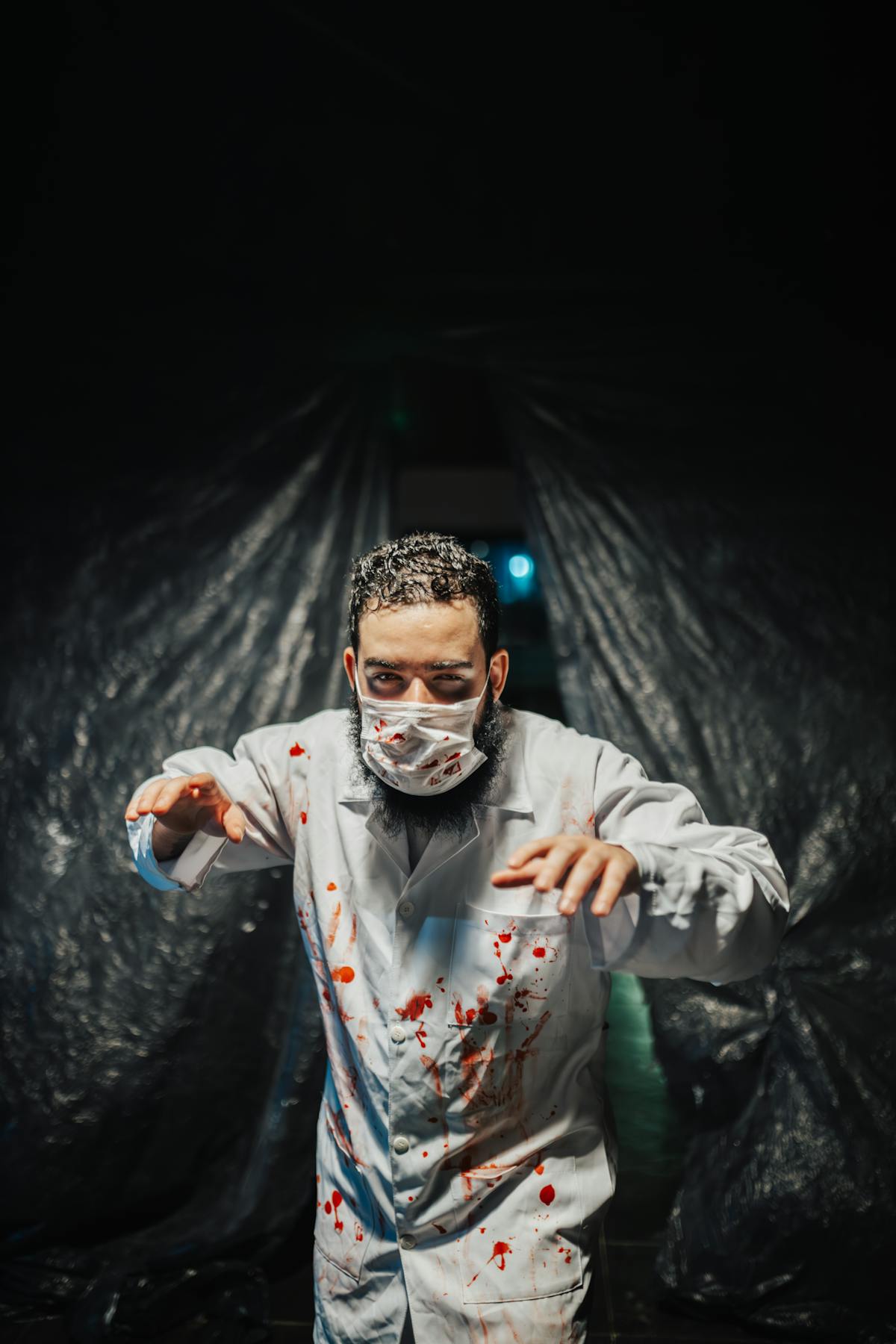 Shocking Man Photos, Download The BEST Free Shocking Man Stock Photos ...