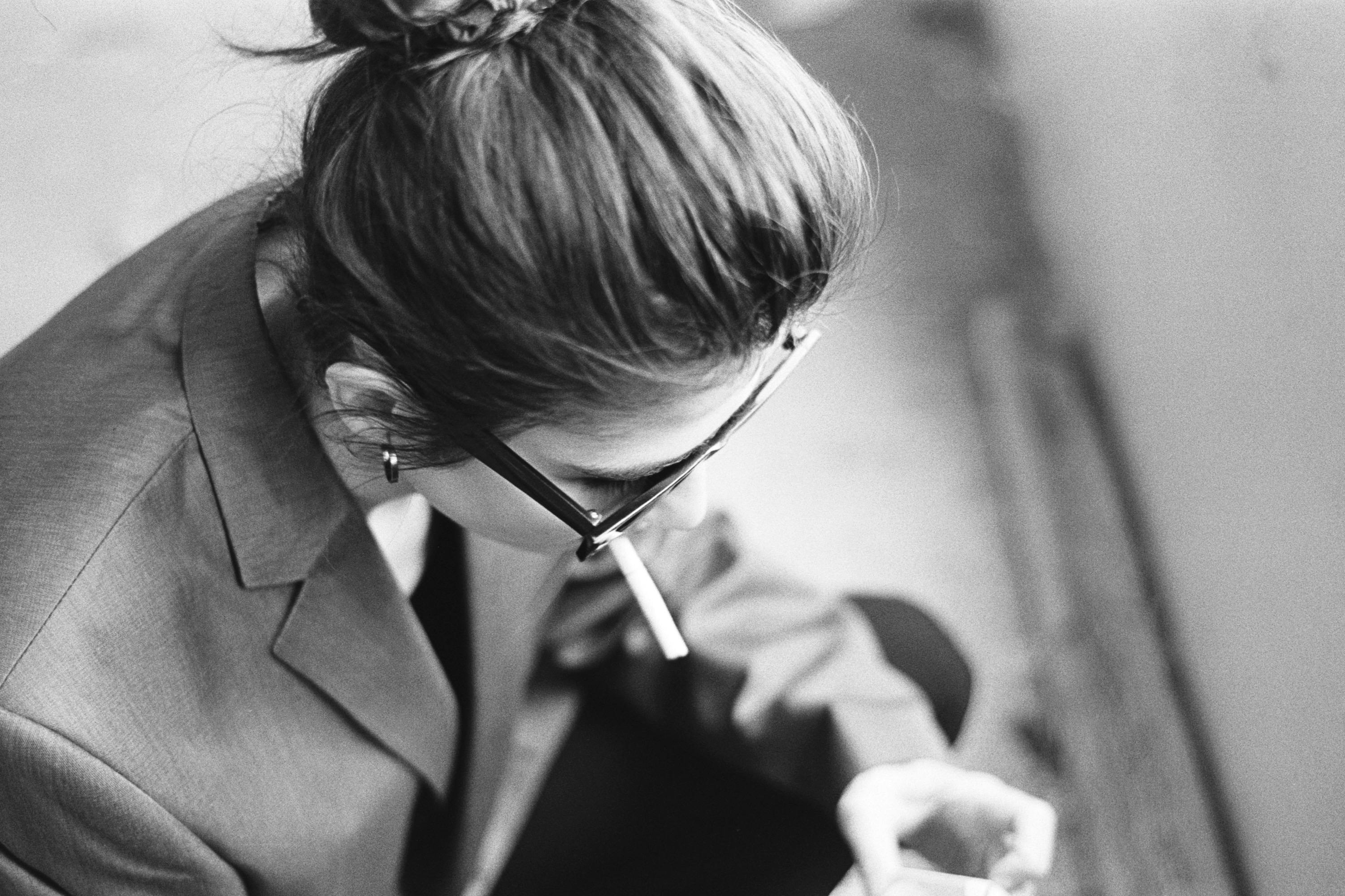 Zar Habit Photos, Download The BEST Free Zar Habit Stock Photos & HD Images