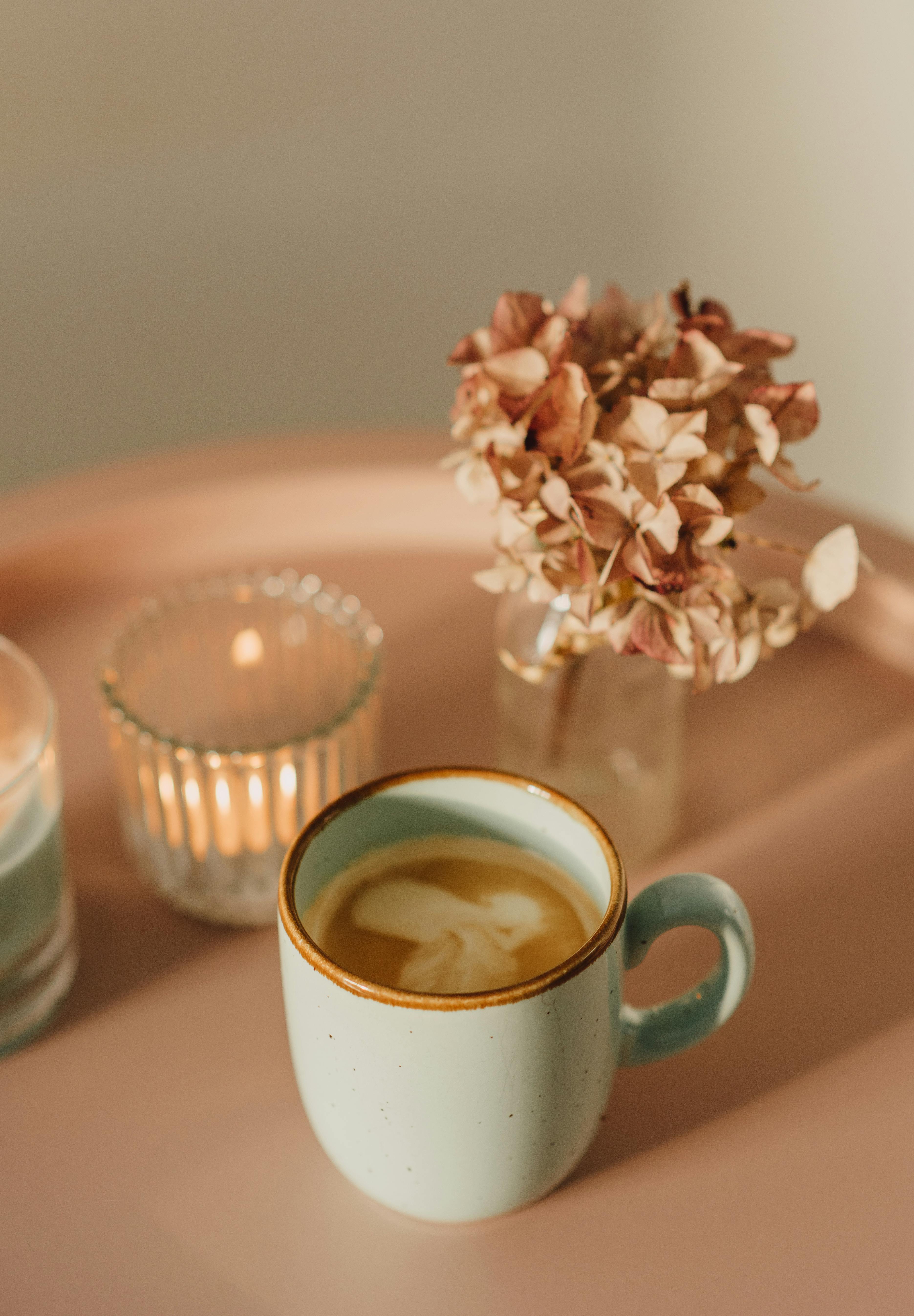 Sugar Tea Spoon Photos, Download The BEST Free Sugar Tea Spoon Stock ...