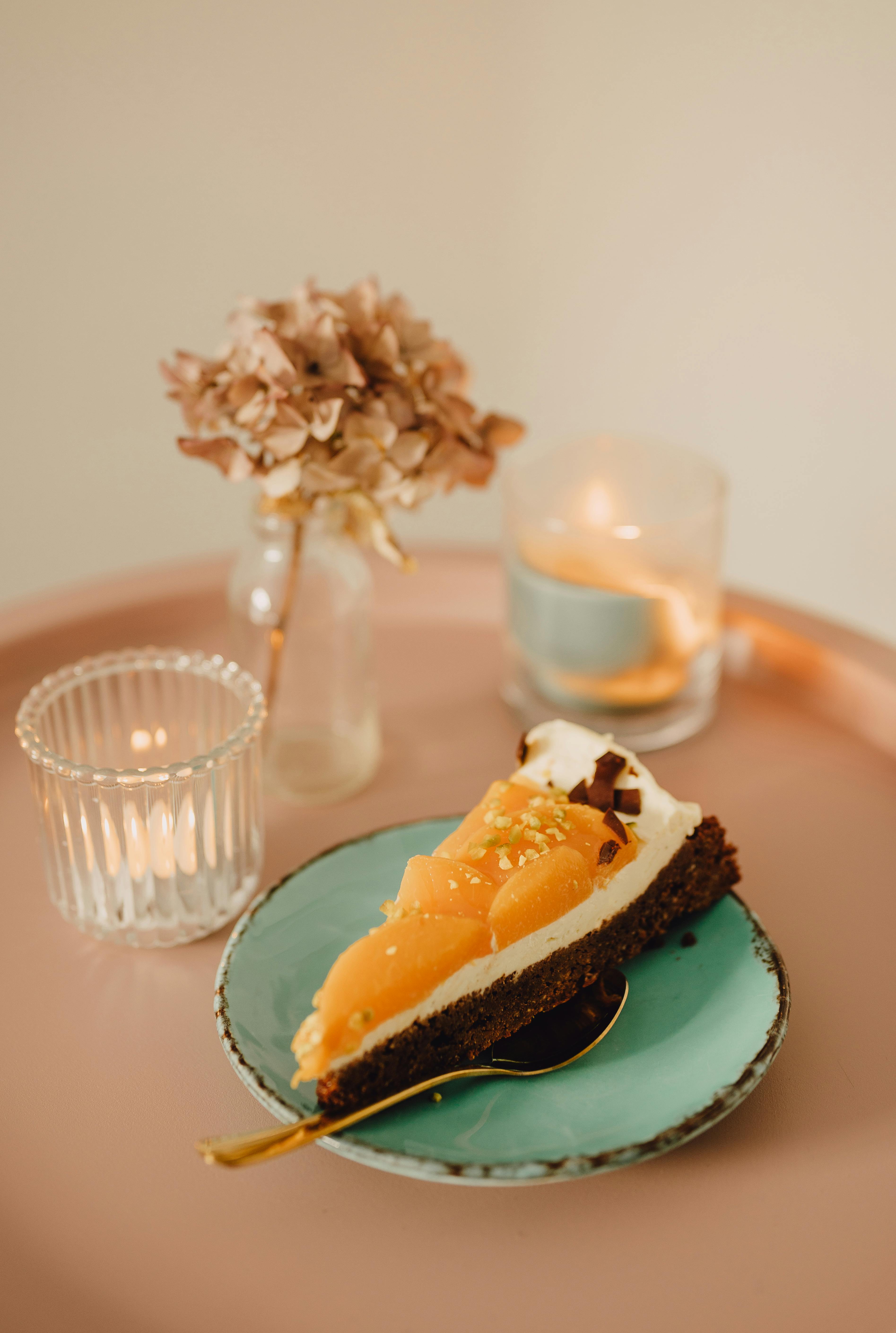 Pastry Mes Photos, Download The BEST Free Pastry Mes Stock Photos & HD ...