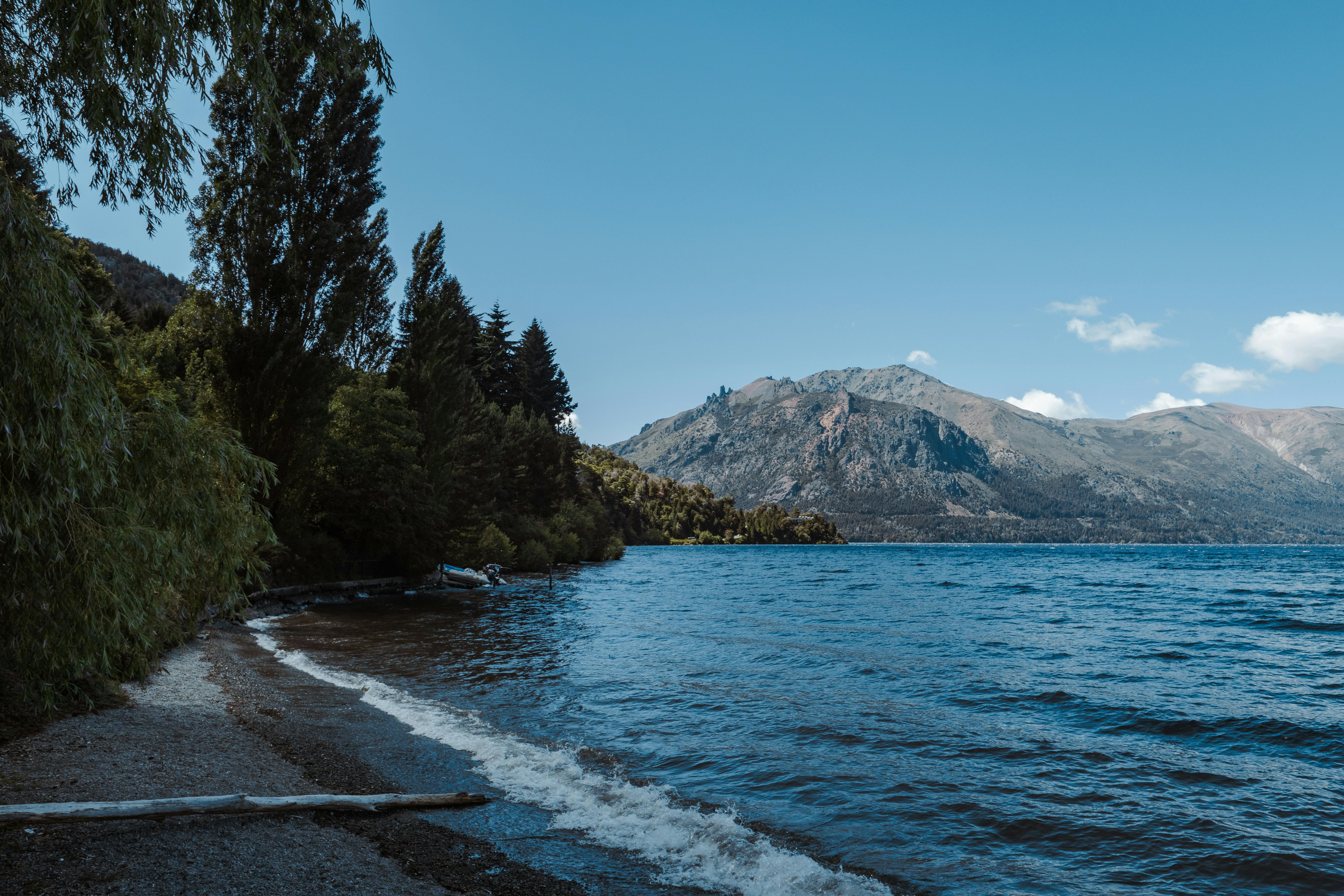 Kostenloses Foto zum Thema: @draussen, abenteuer, argentinien ...