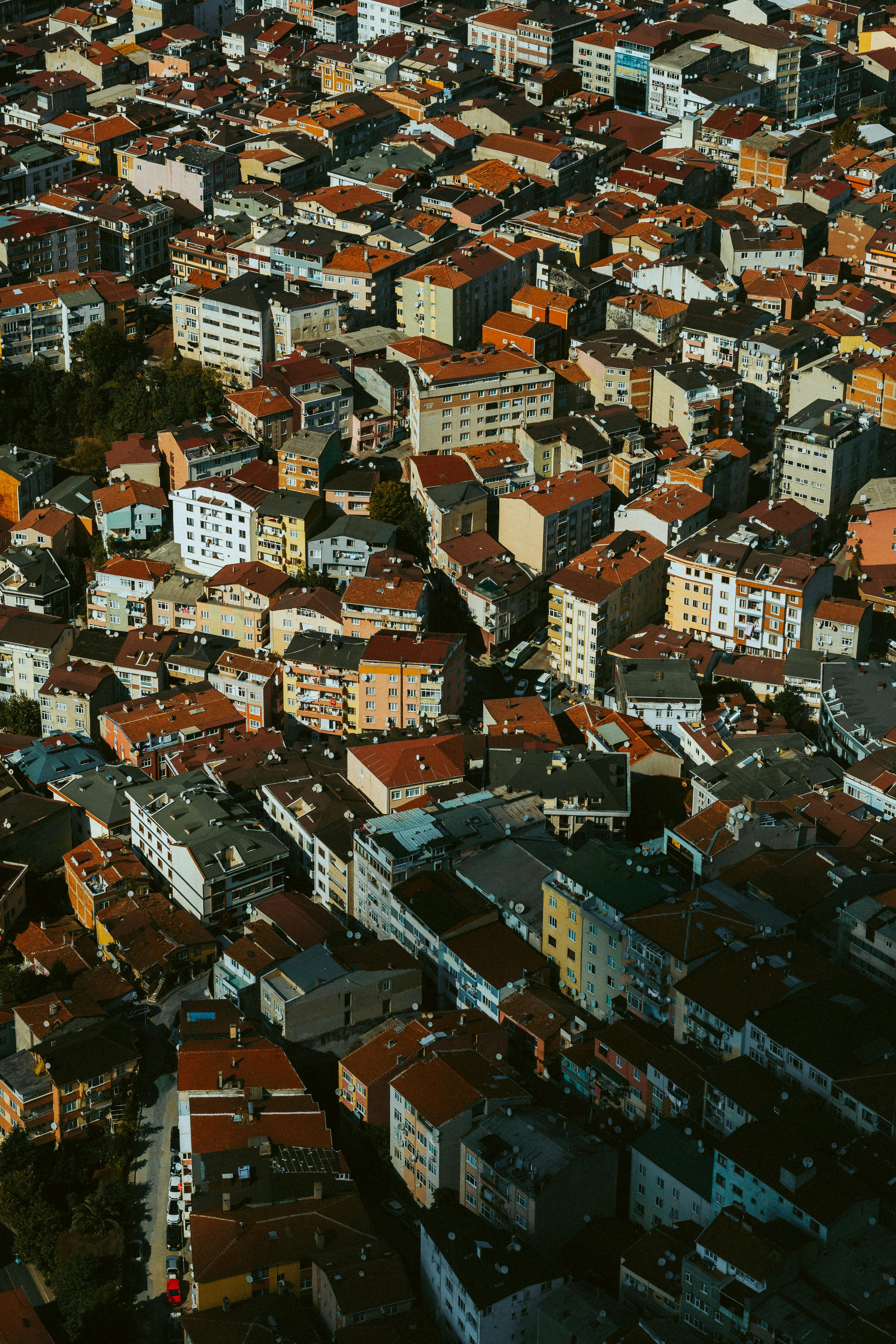 Housing Units Photos, Download The BEST Free Housing Units Stock Photos ...