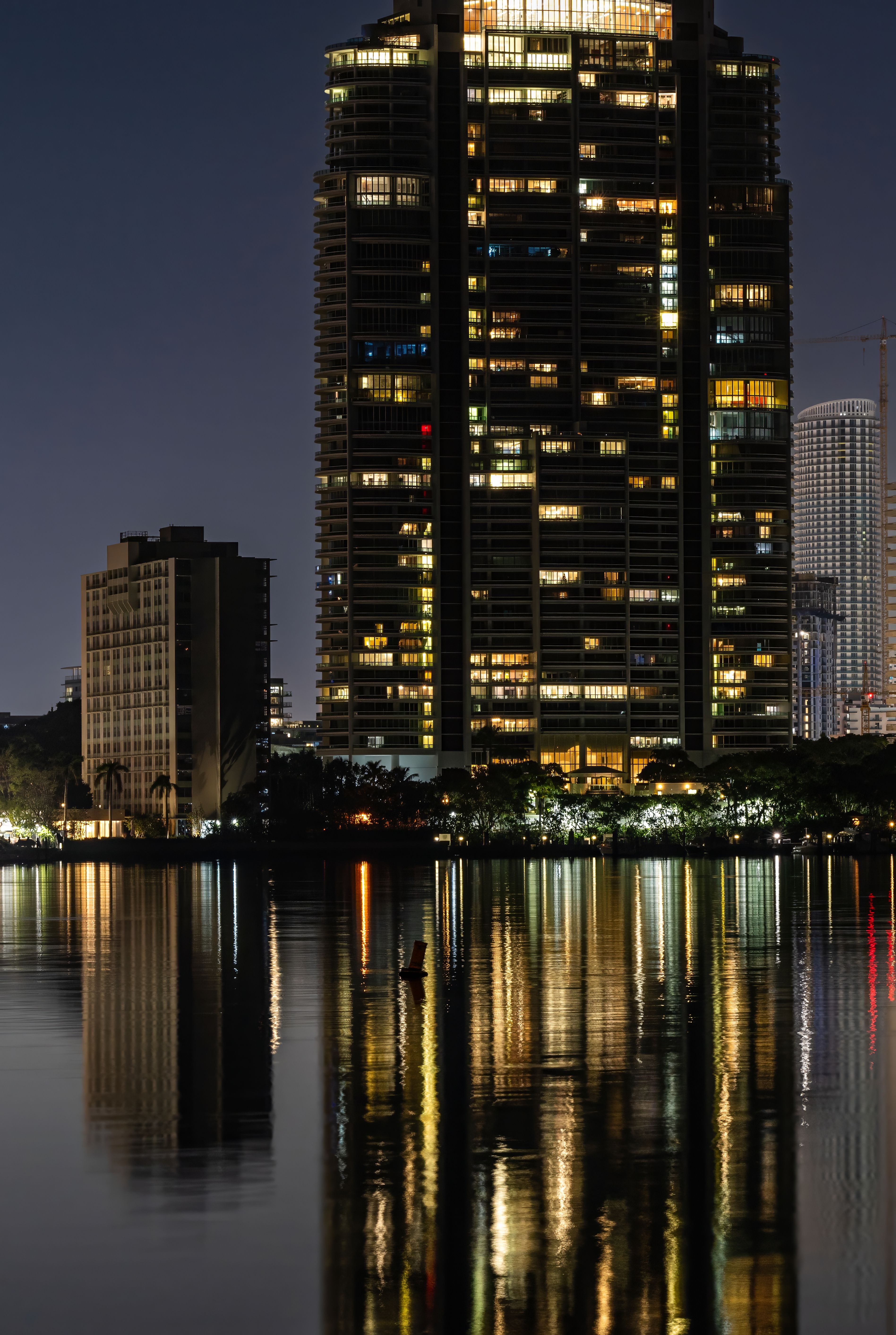 6+ Fotos y Imágenes de Southbeach+hhot Gratis · Banco de Fotos Gratis