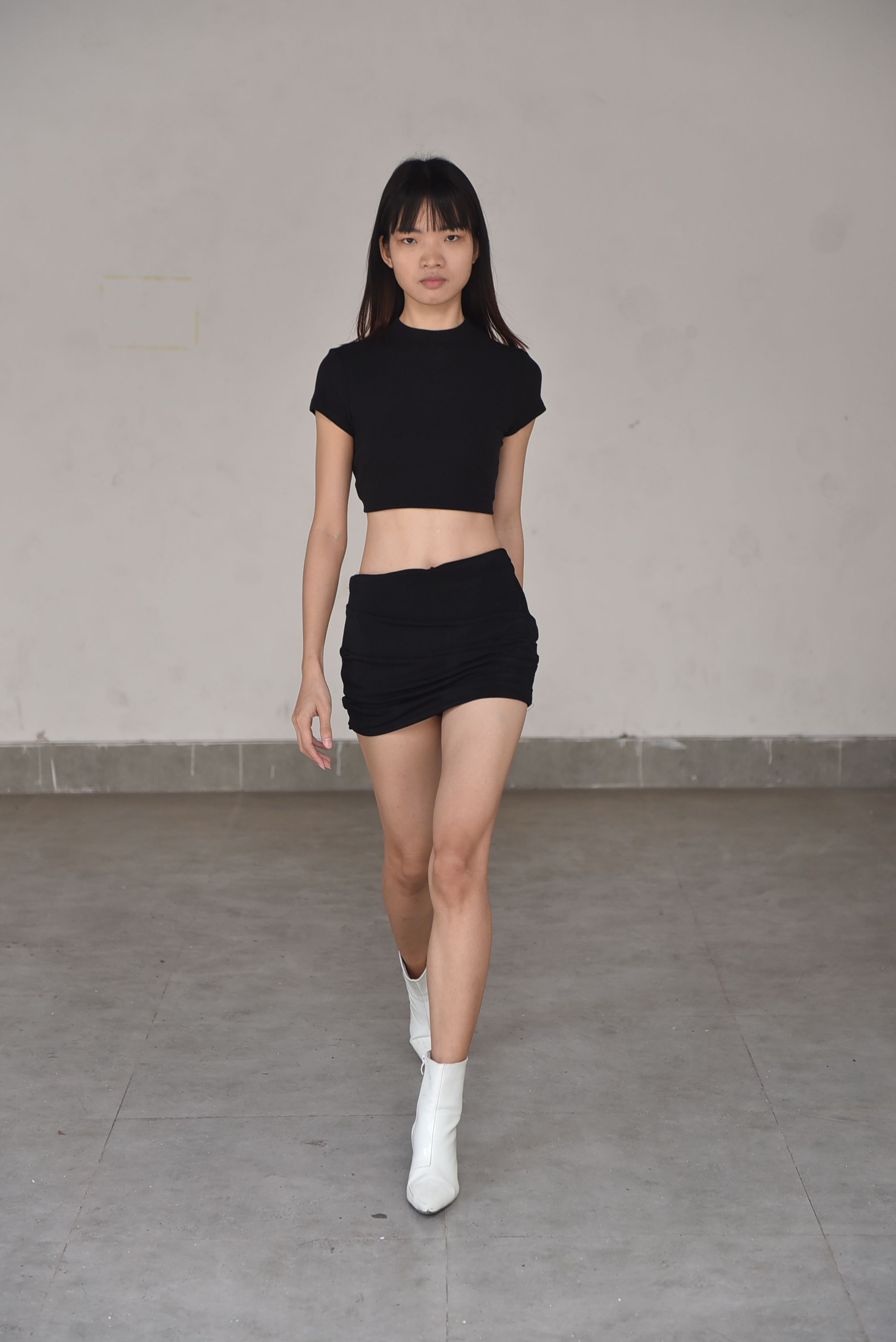 Runway Practice Photos, Download The BEST Free Runway Practice Stock ...