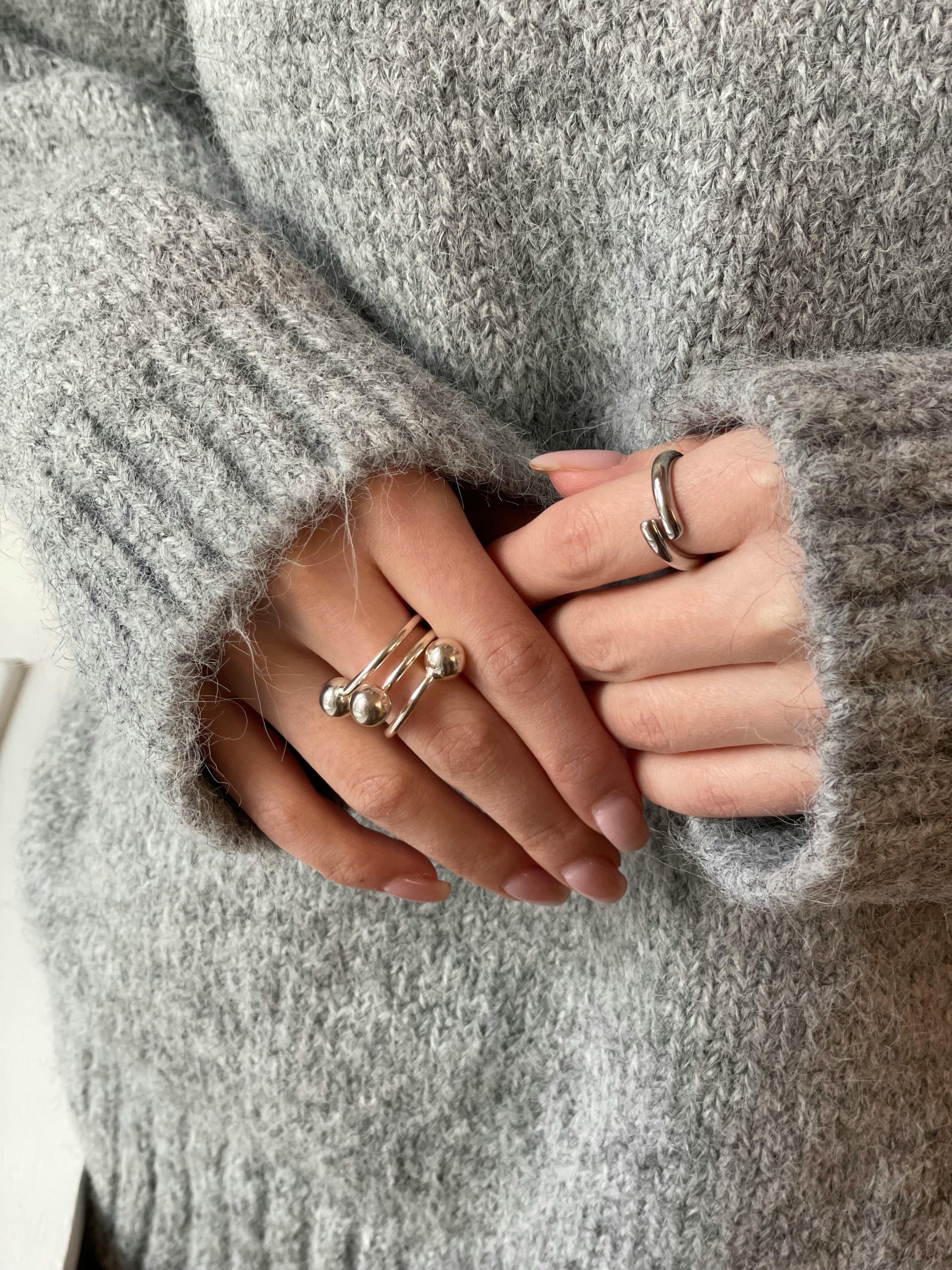 Circus Rings Photos, Download The BEST Free Circus Rings Stock Photos ...