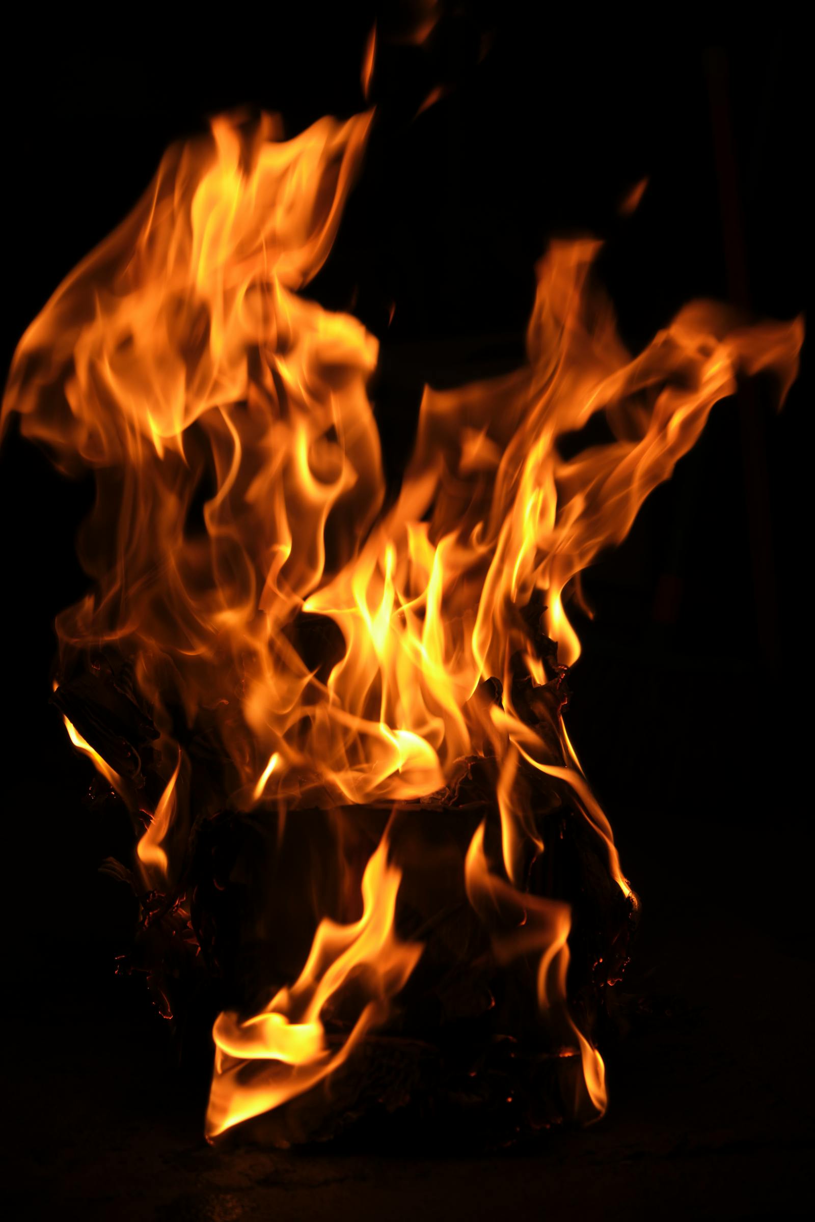 Fire Flames Background Photos, Download The BEST Free Fire Flames ...