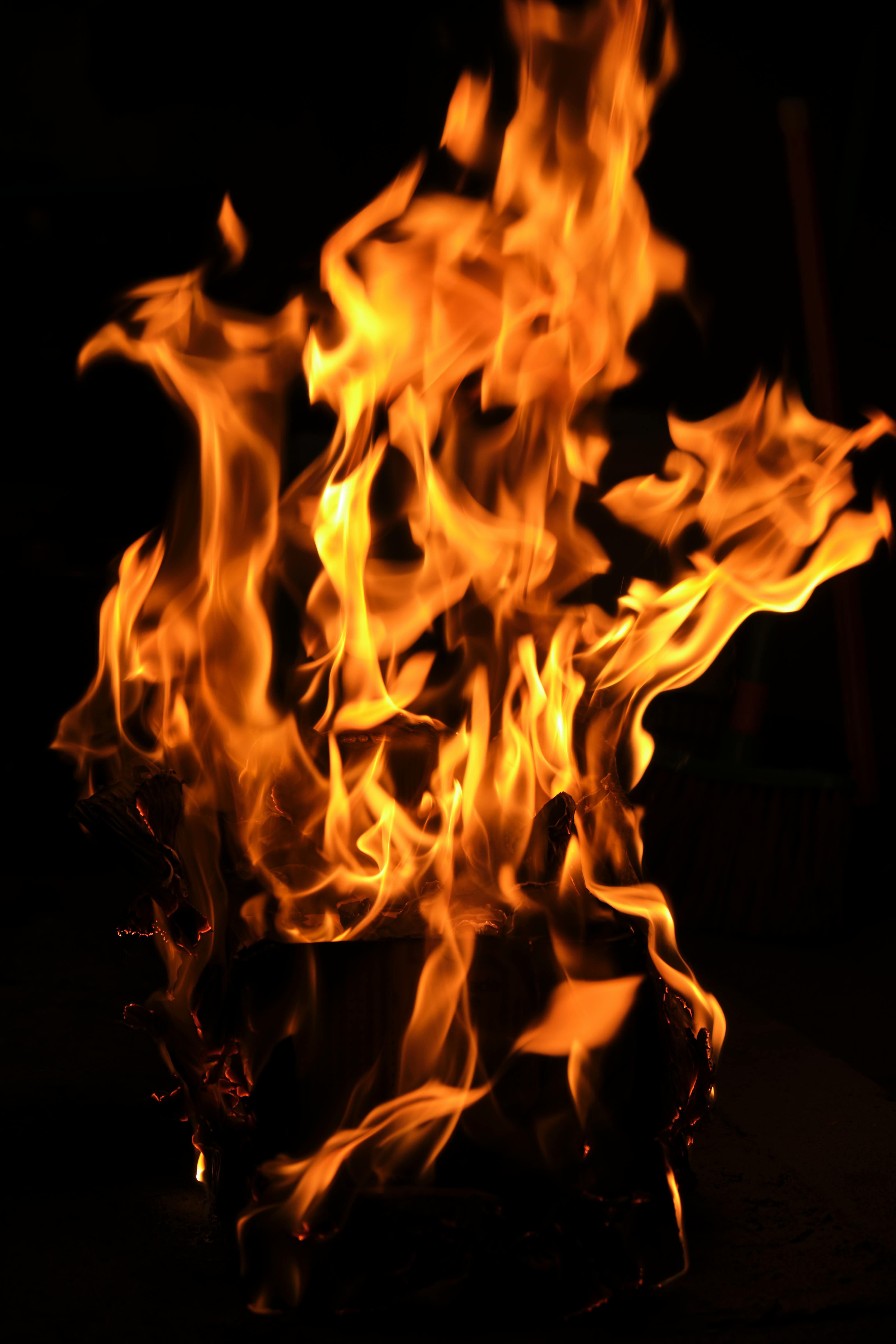 Spiral Flames Photos, Download The BEST Free Spiral Flames Stock Photos ...