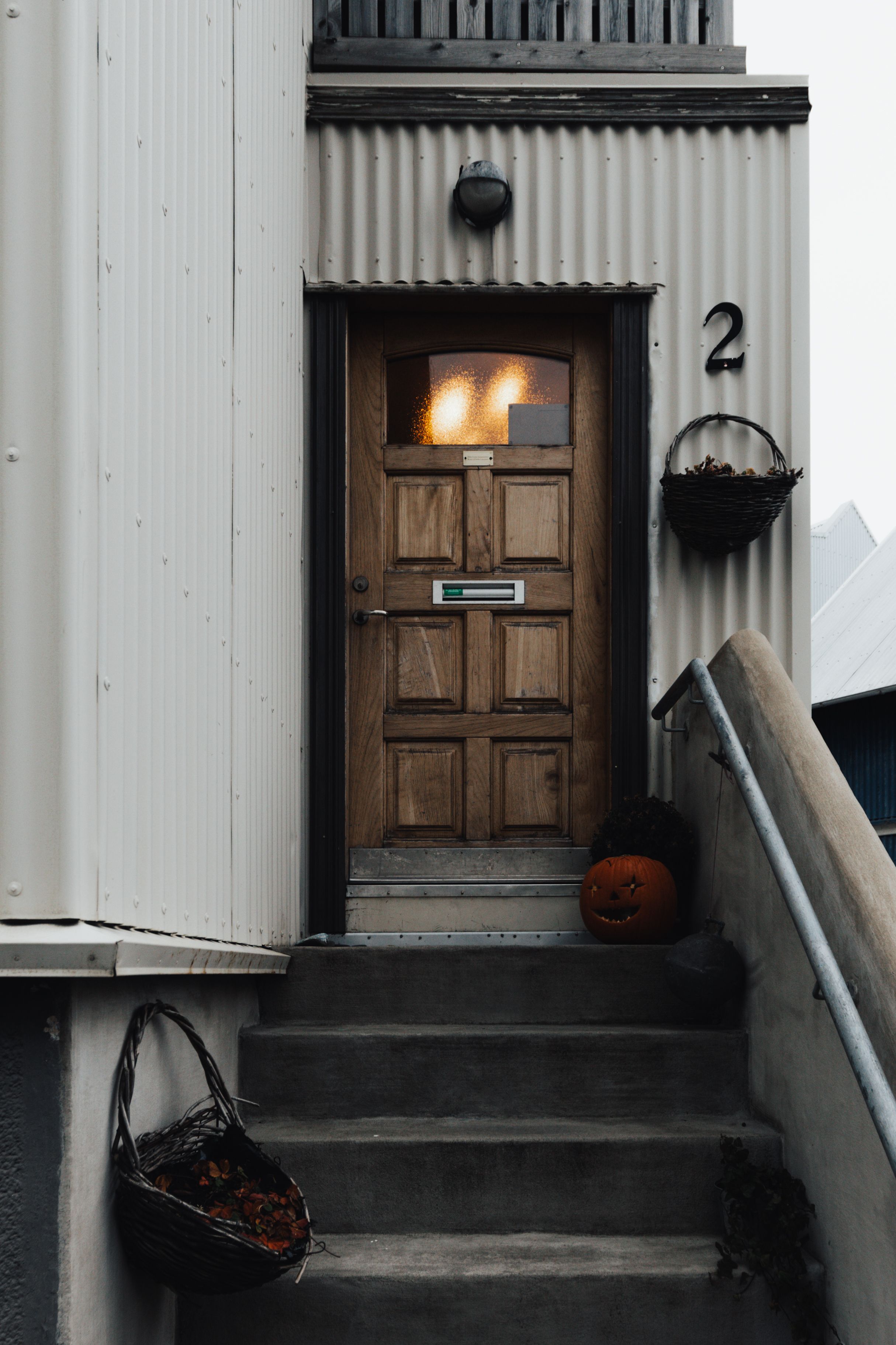 Building Code Photos, Download The BEST Free Building Code Stock Photos ...
