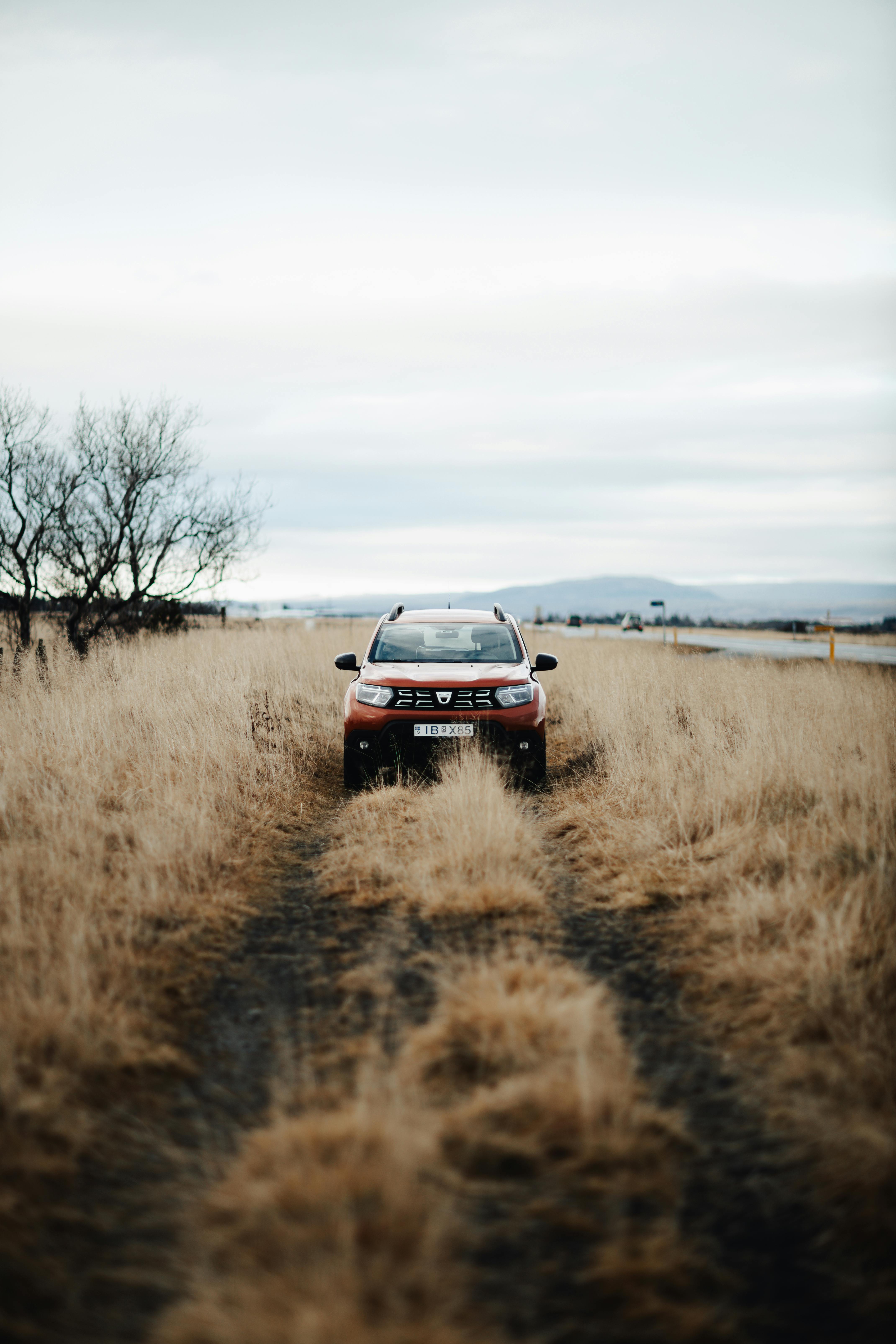 4x4 Wallpapers Photos, Download The BEST Free 4x4 Wallpapers Stock ...