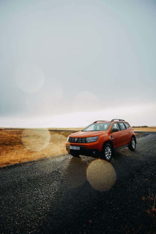 Suv Car Photos, Download The BEST Free Suv Car Stock Photos & HD Images