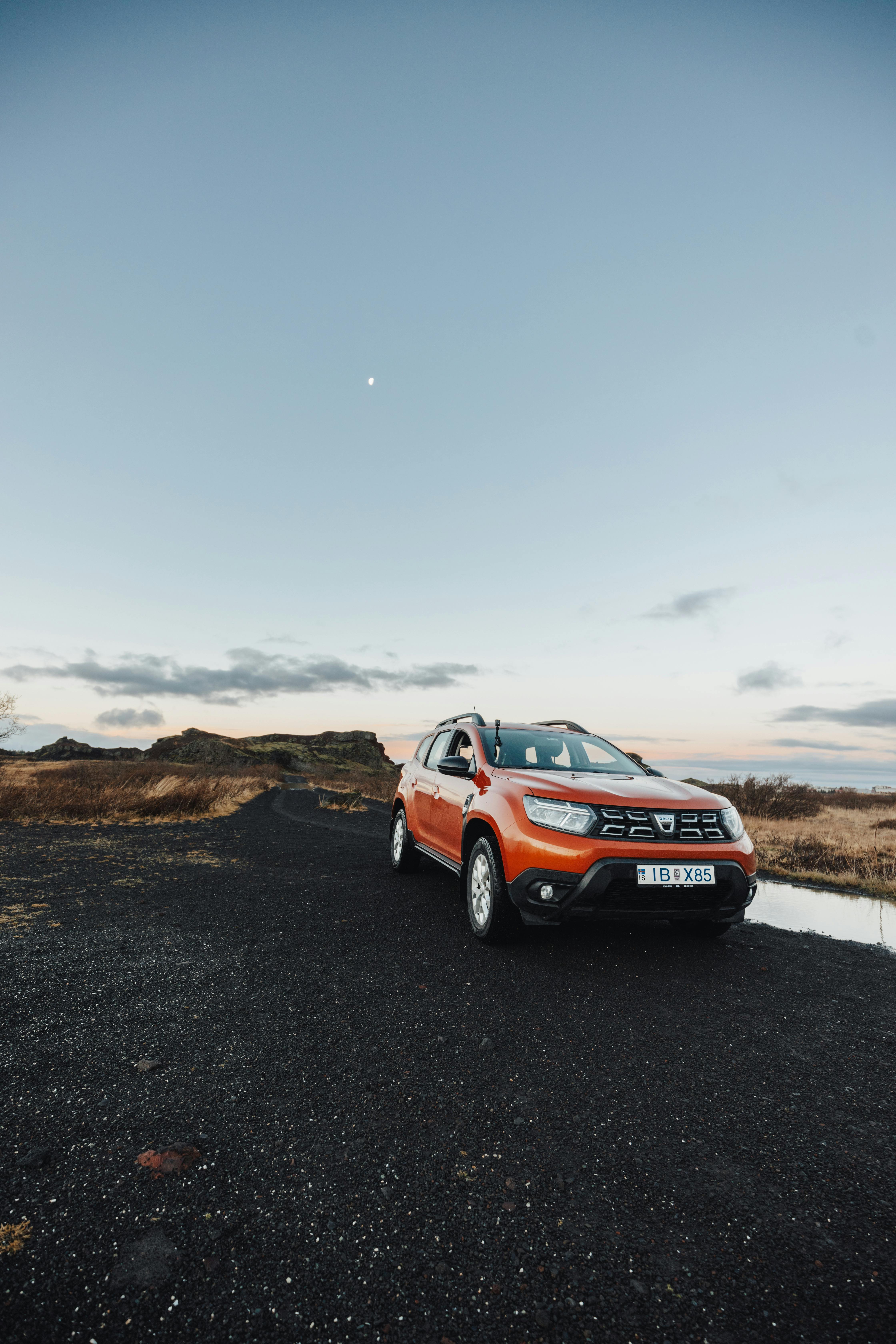 Duster Band Photos, Download The BEST Free Duster Band Stock Photos ...