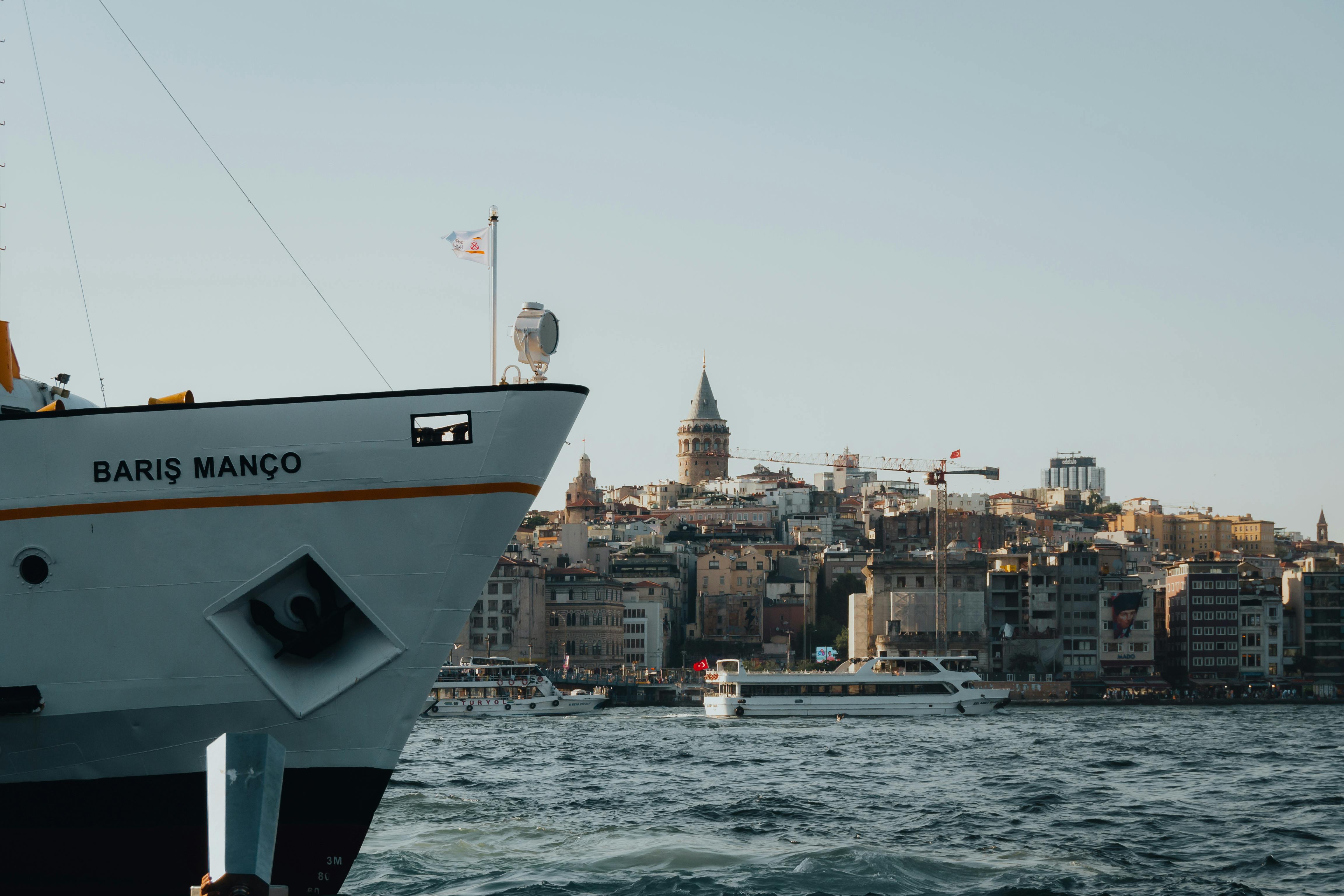 Ship Ports Photos, Download The BEST Free Ship Ports Stock Photos & HD ...