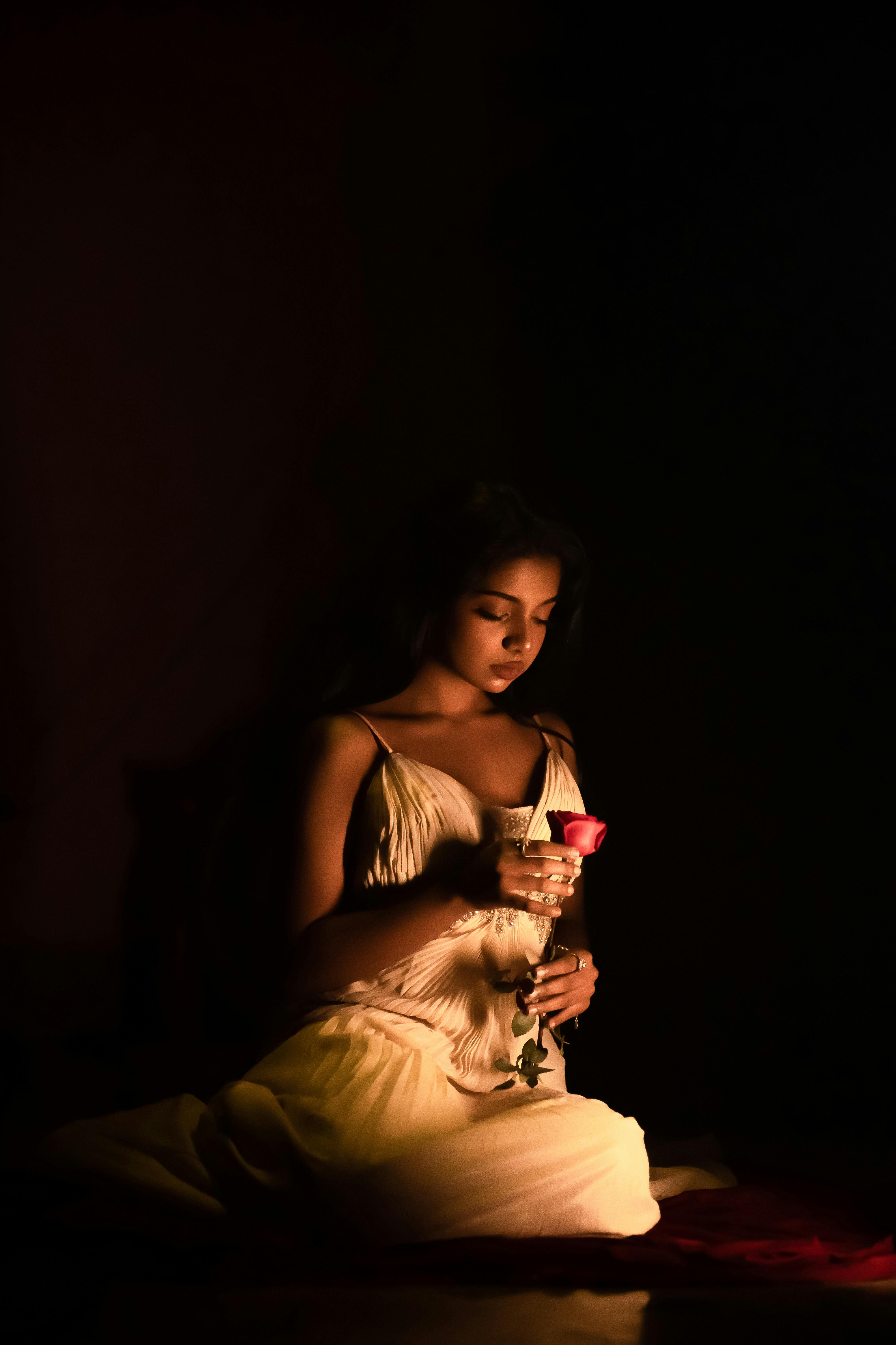 Rohit Photography - Photography