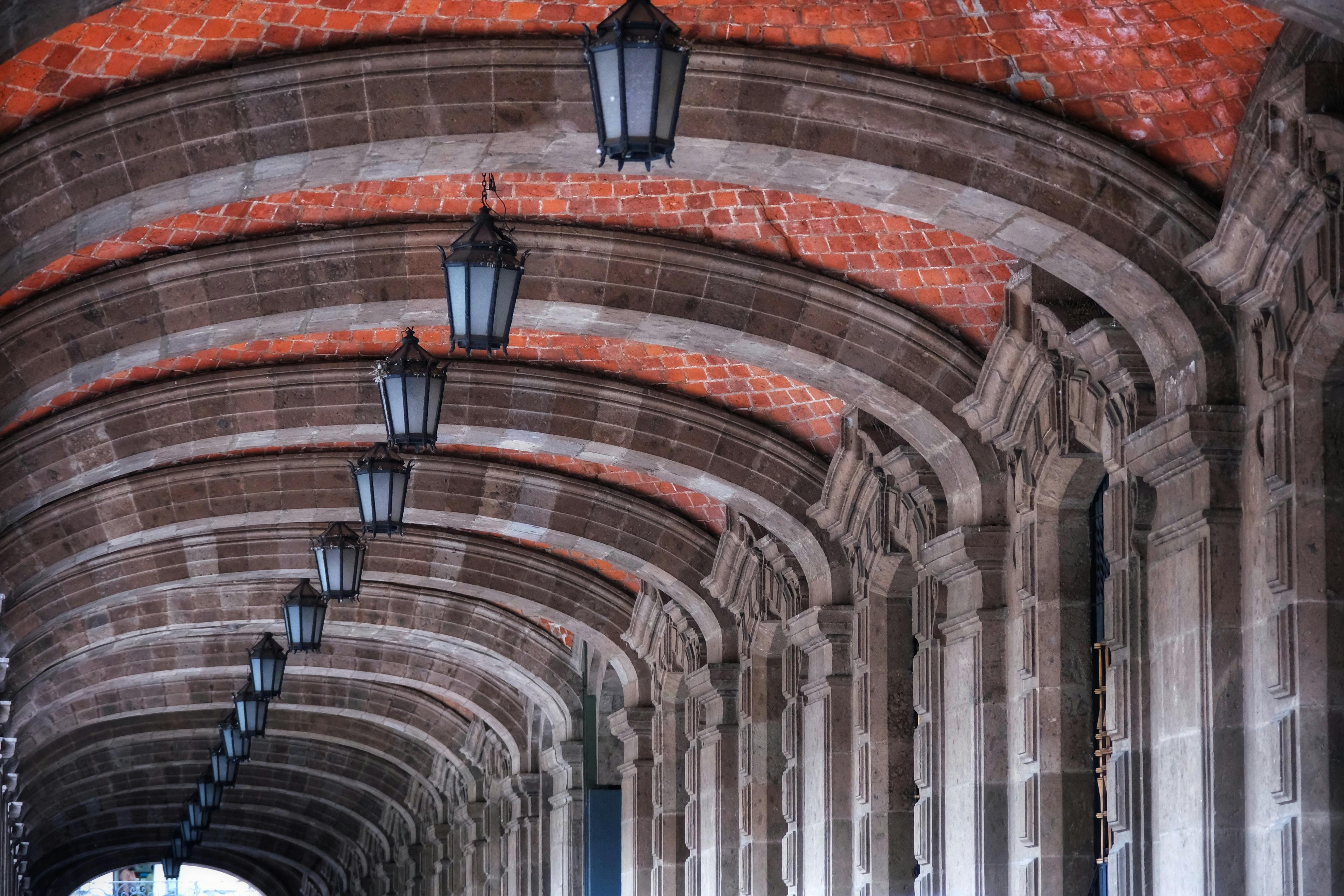 Colonie Cuauhtémoc Photos, Download The BEST Free Colonie Cuauhtémoc ...