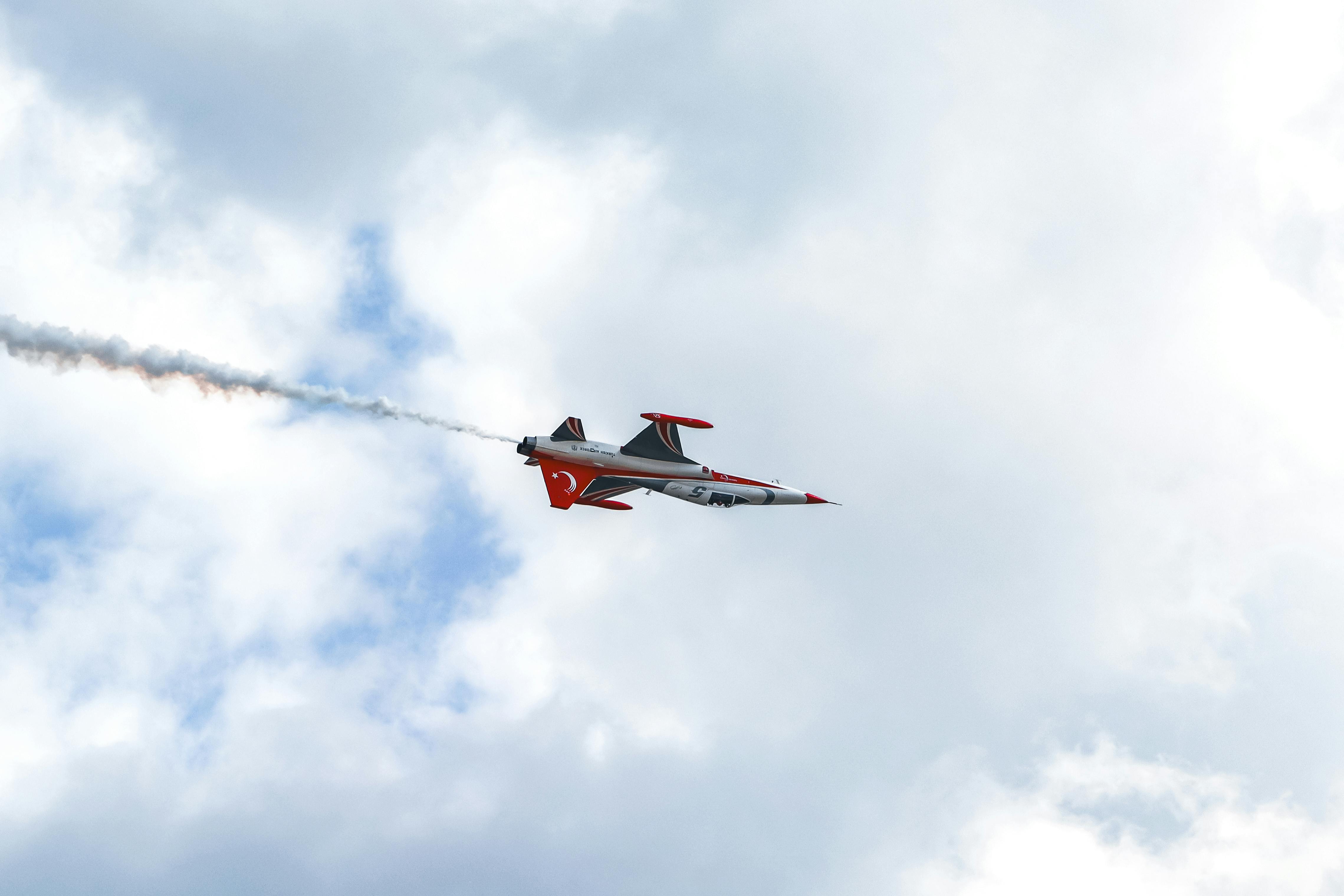 Airspace Safety Photos, Download The BEST Free Airspace Safety Stock ...