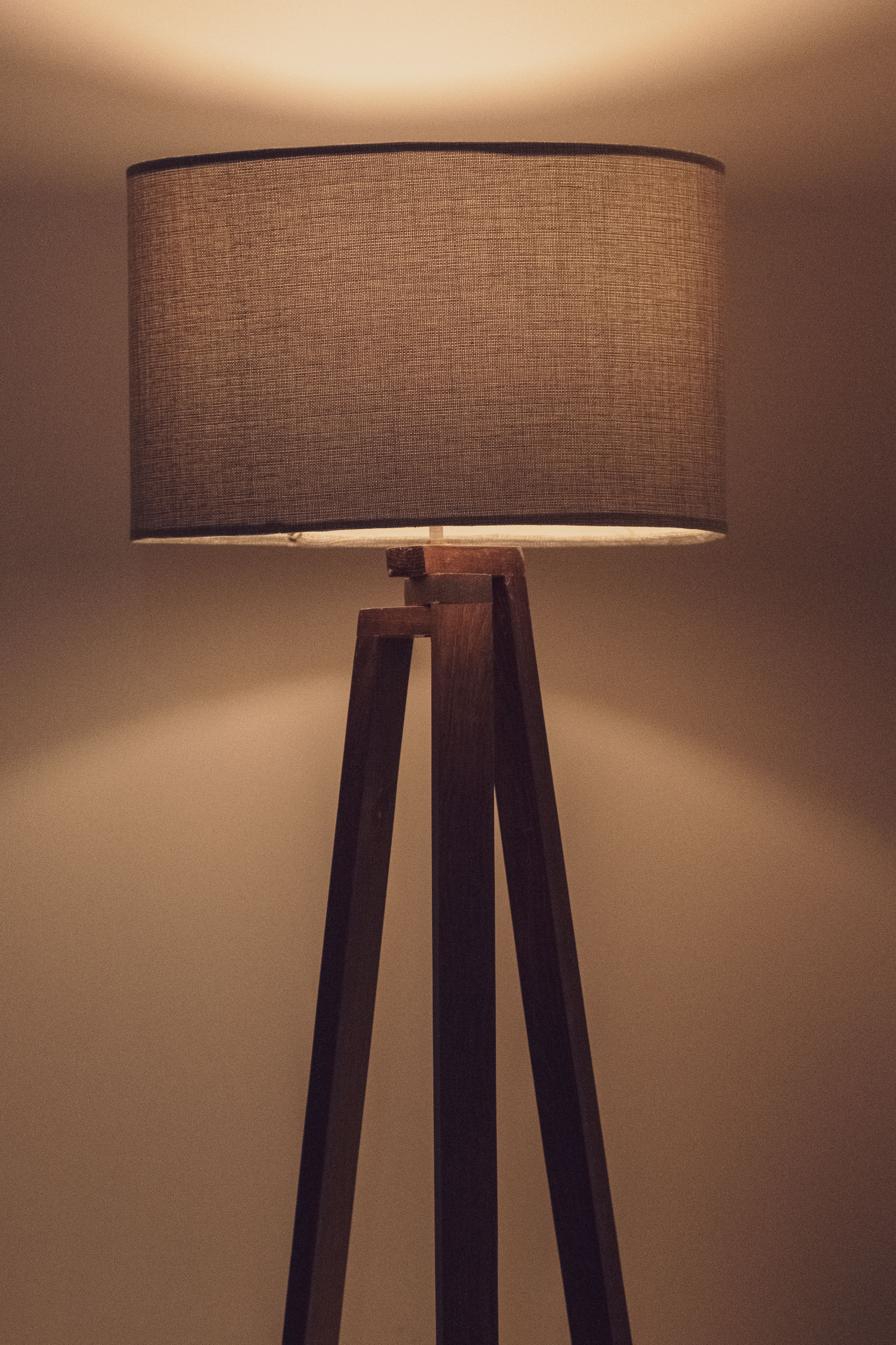 Standard Lamp Photos, Download The BEST Free Standard Lamp Stock Photos ...