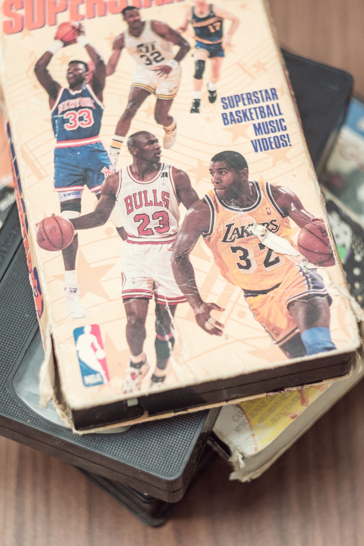 Nba Players Photos, Download The BEST Free Nba Players Stock Photos ...