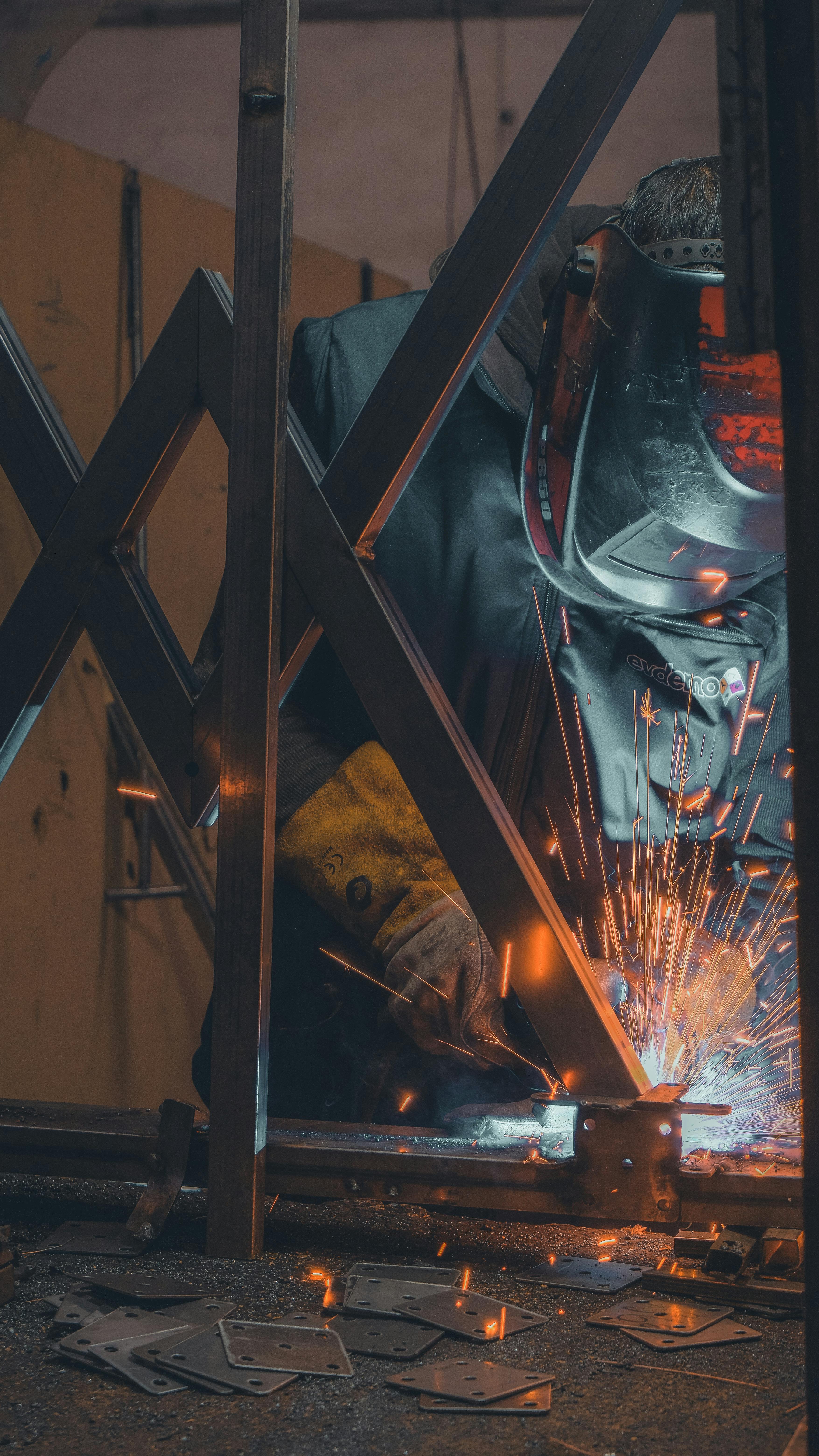 Foundry Photos, Download The BEST Free Foundry Stock Photos & HD Images