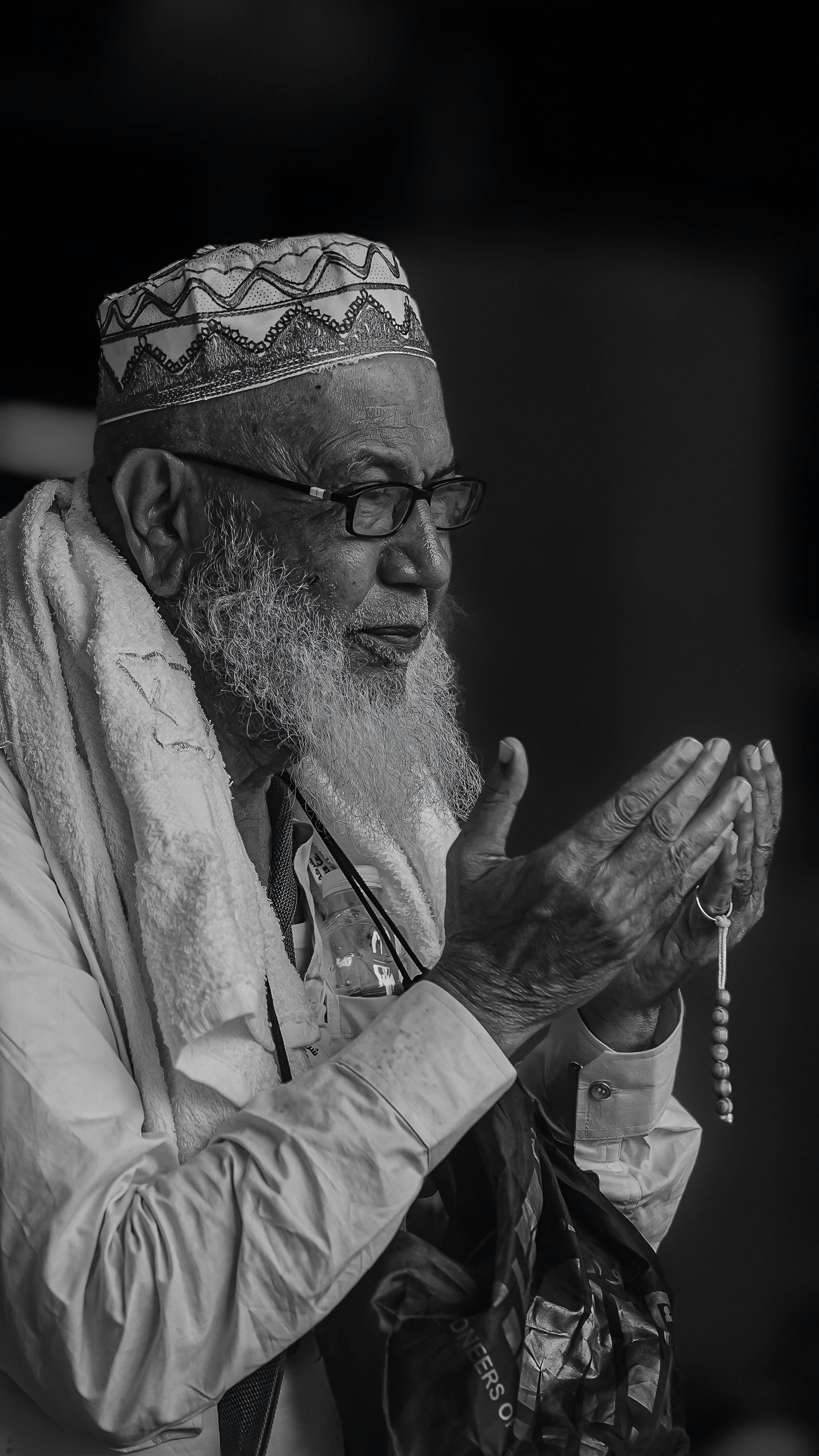 20+ Foto Haji Terbaik · Unduh Gratis 100% · Foto Stok Pexels