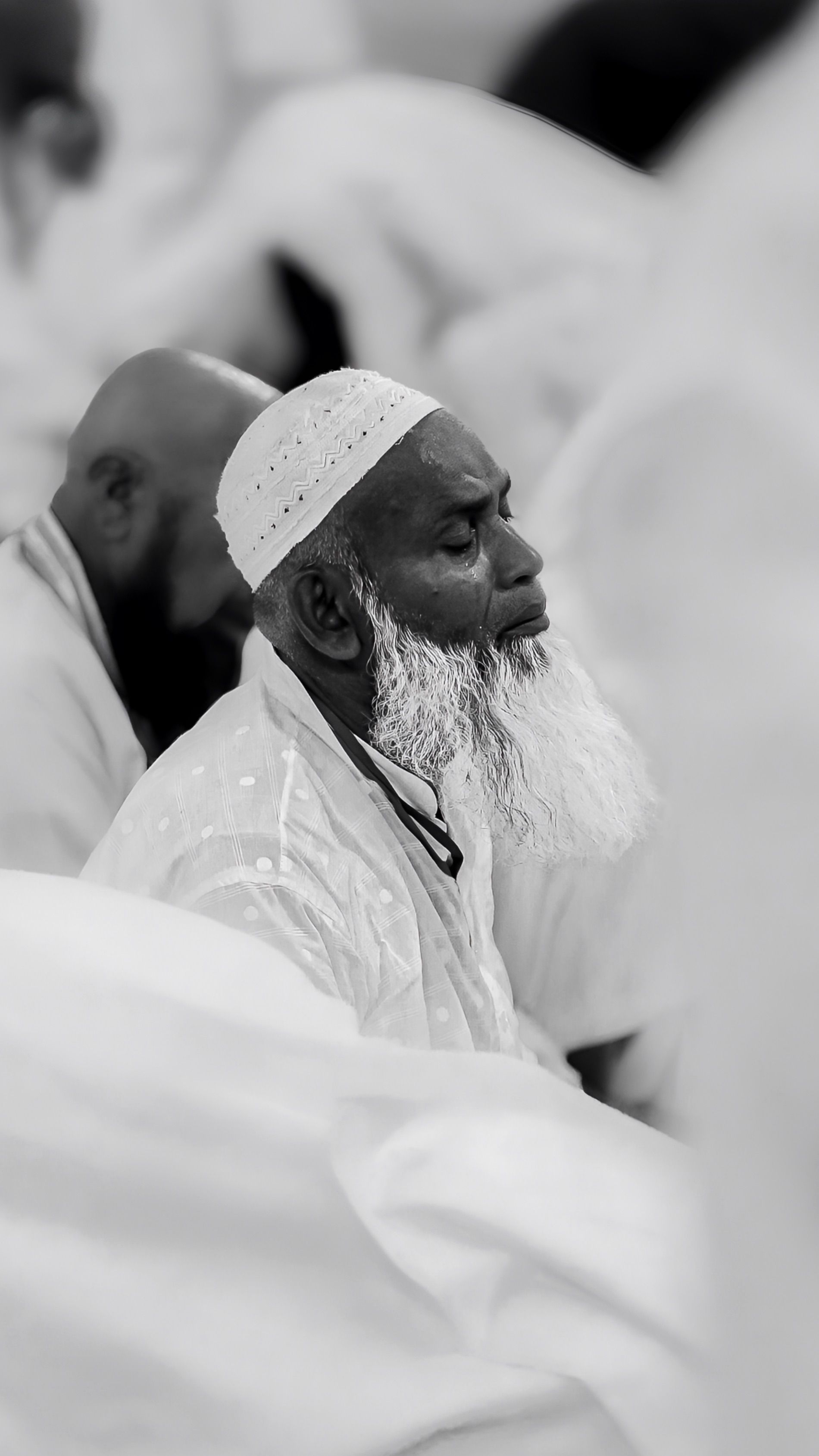 Hajj Photos, Download The BEST Free Hajj Stock Photos & HD Images
