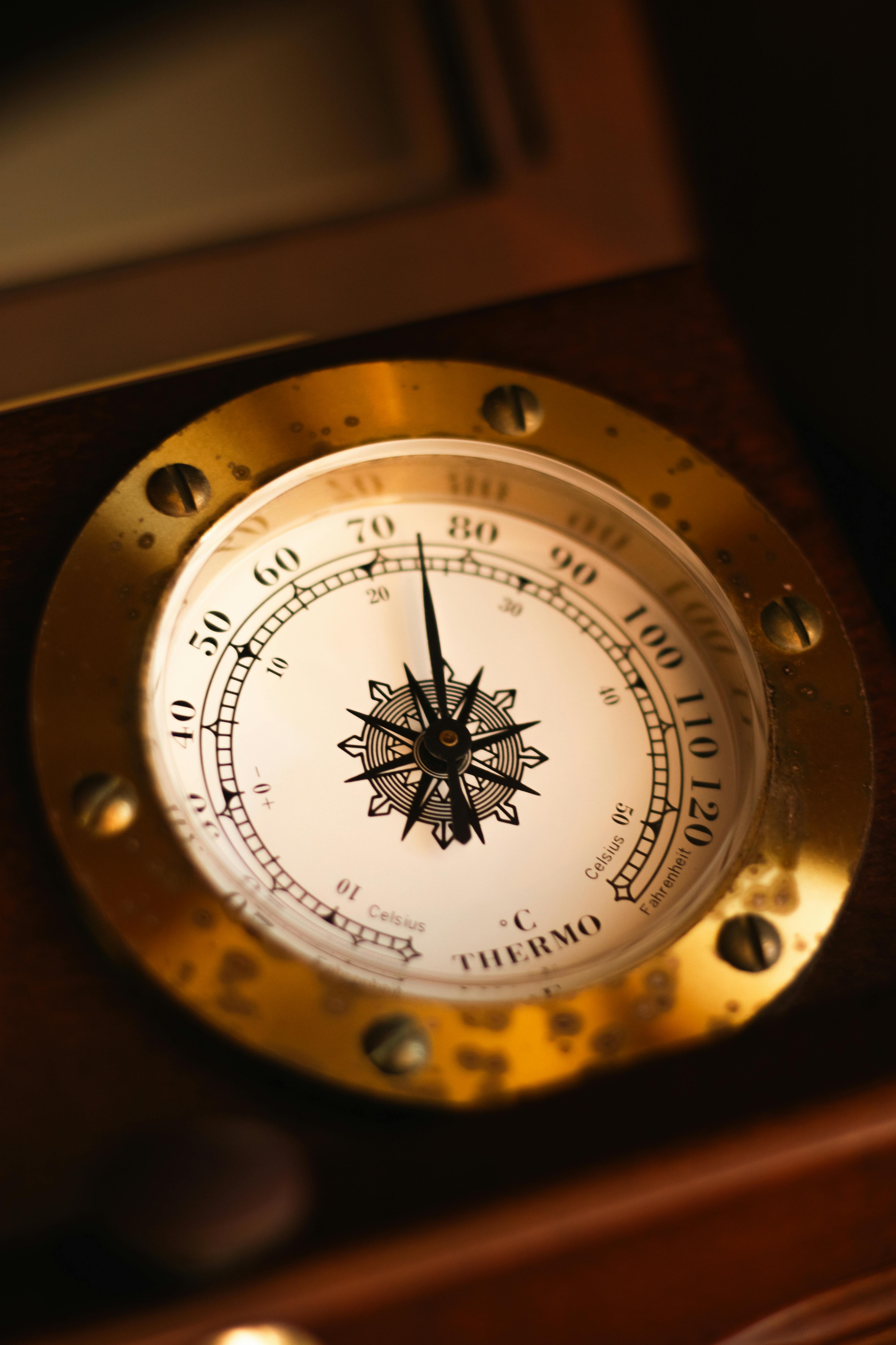 Vintage Compass Photos, Download The BEST Free Vintage Compass Stock ...