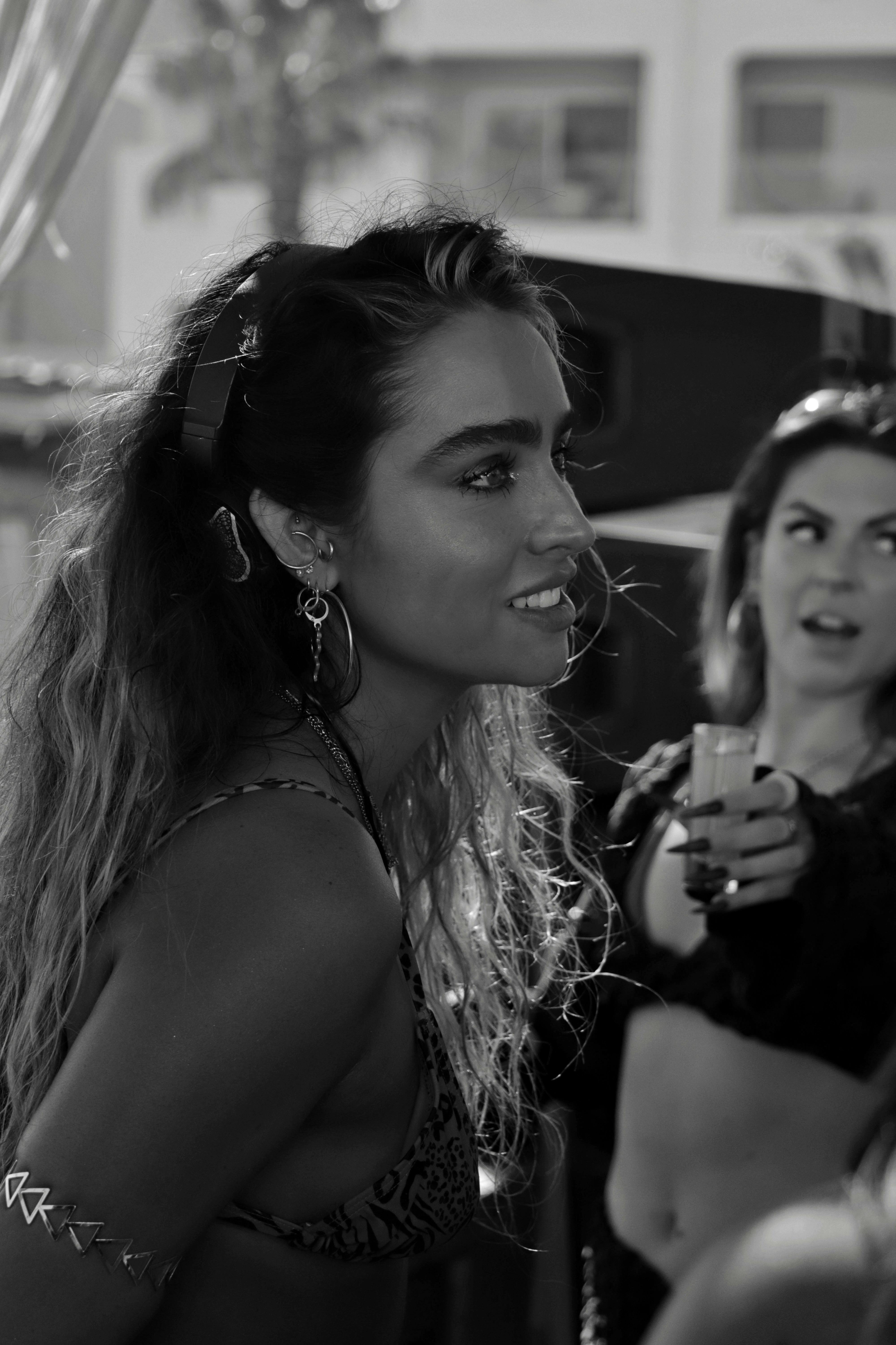 Concert Backstage Photos, Download The BEST Free Concert Backstage ...