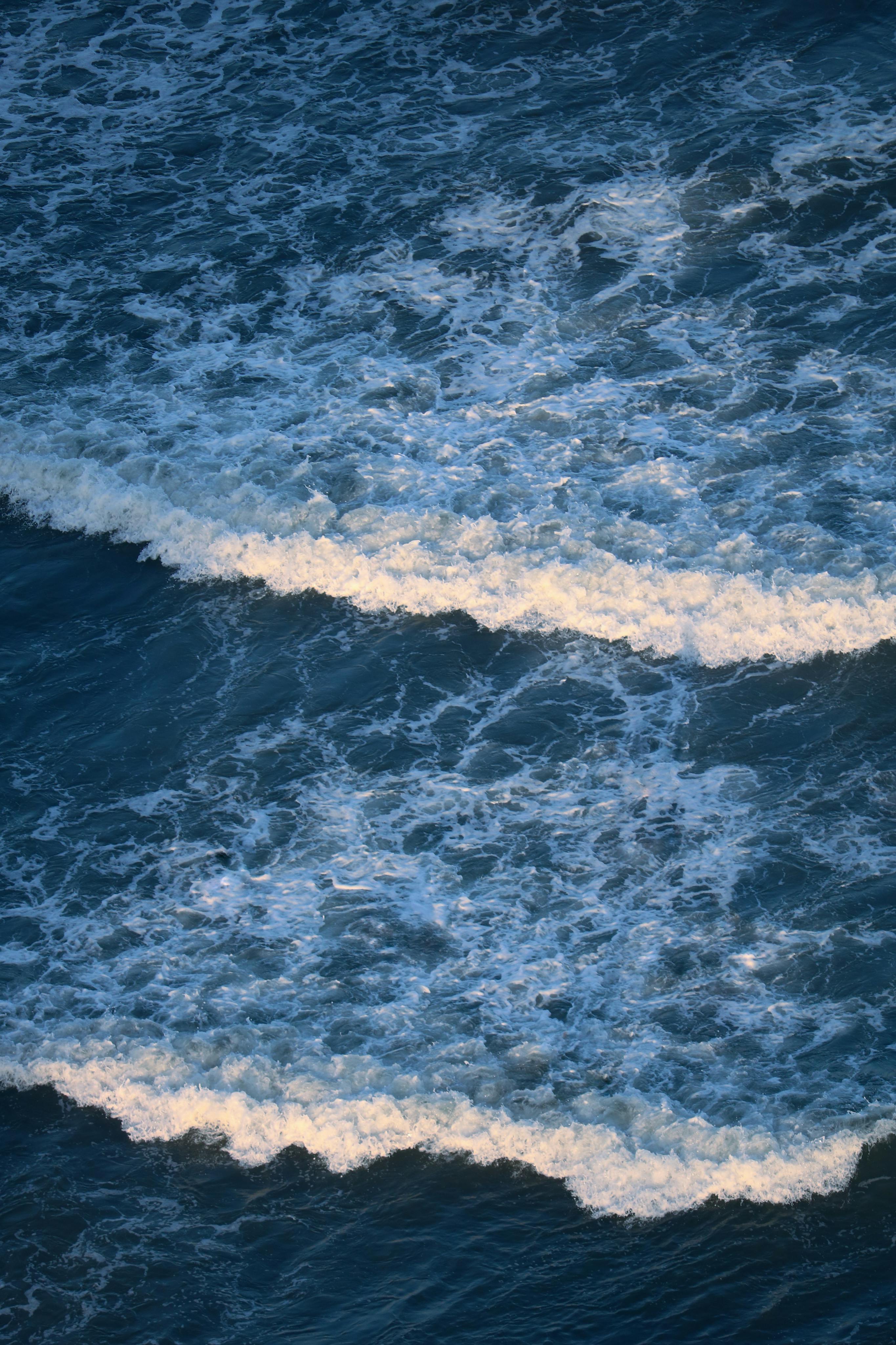 Ocean High Resolution Photos, Download The BEST Free Ocean High ...