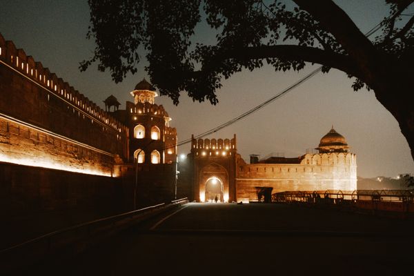 Fort Wallpaper Photos, Download The BEST Free Fort Wallpaper Stock ...