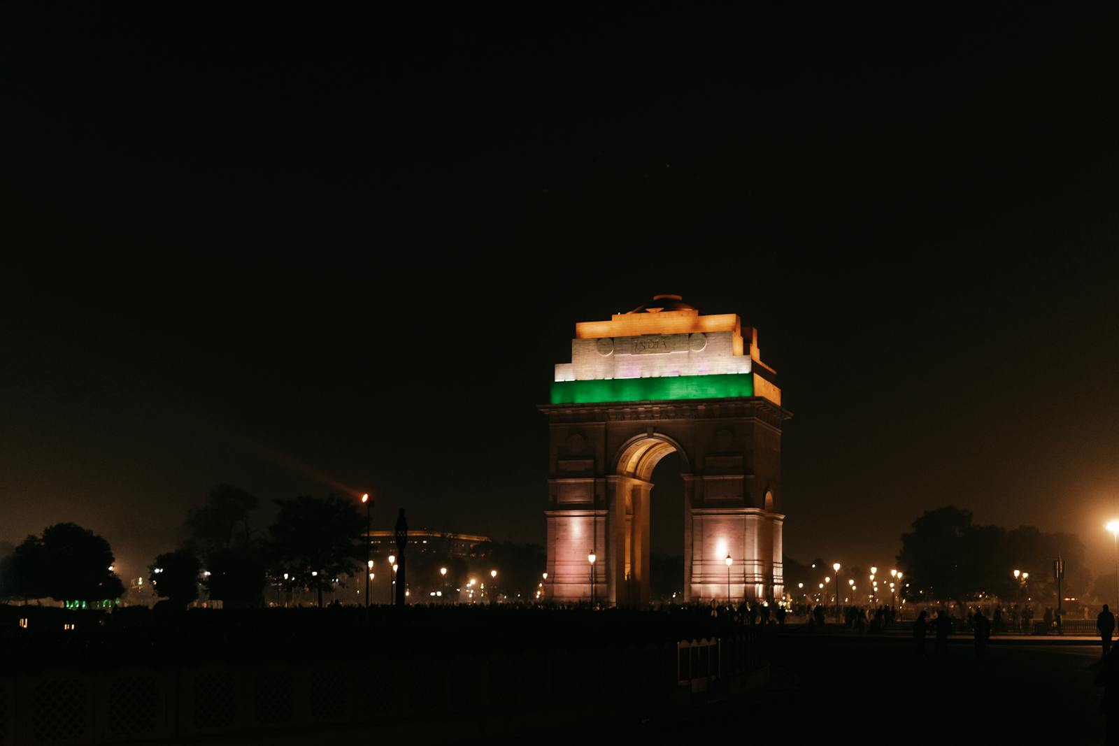 India Gate Photos, Download The BEST Free India Gate Stock Photos & HD ...