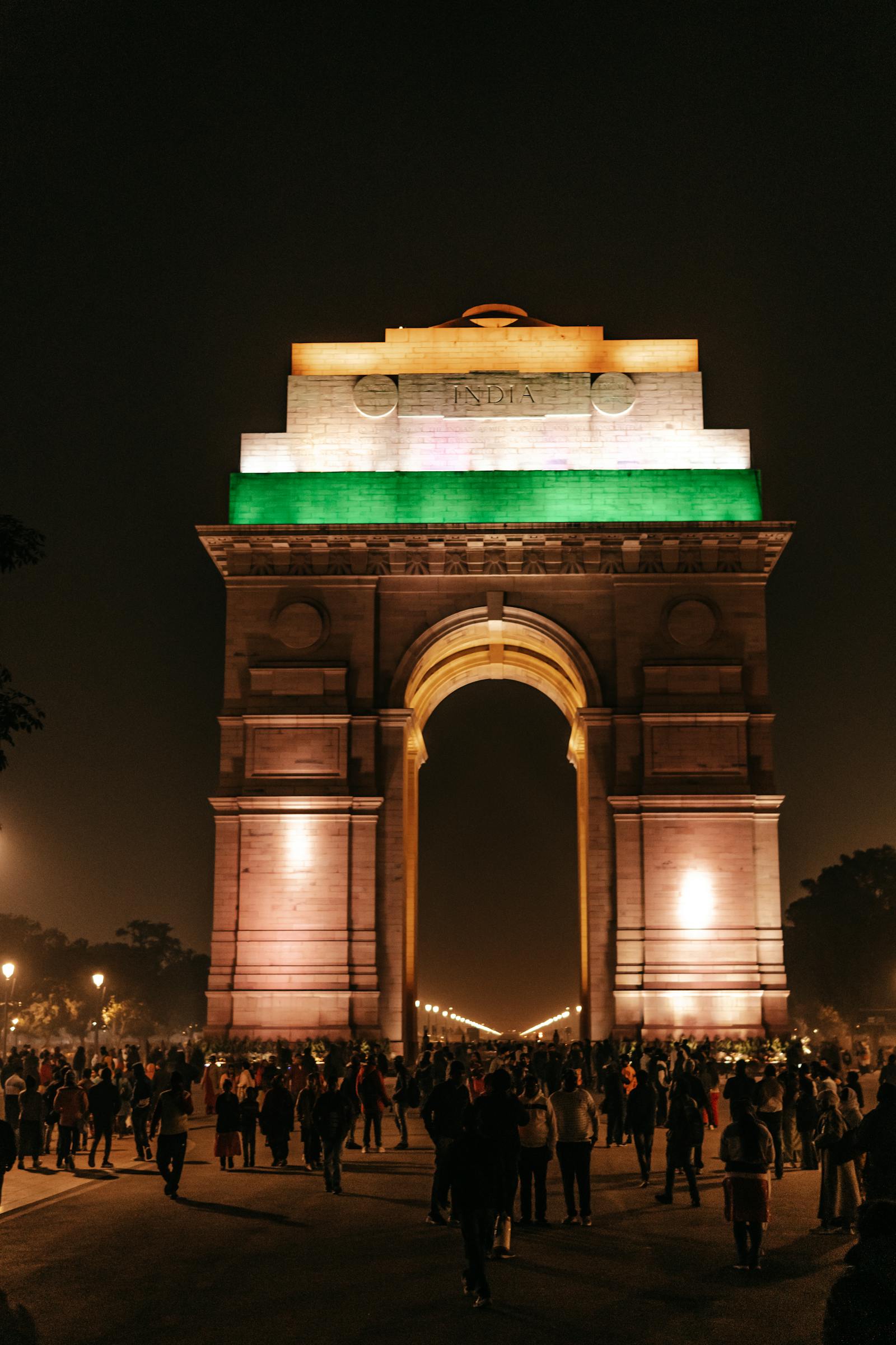 India Gate Photos, Download The BEST Free India Gate Stock Photos & HD ...