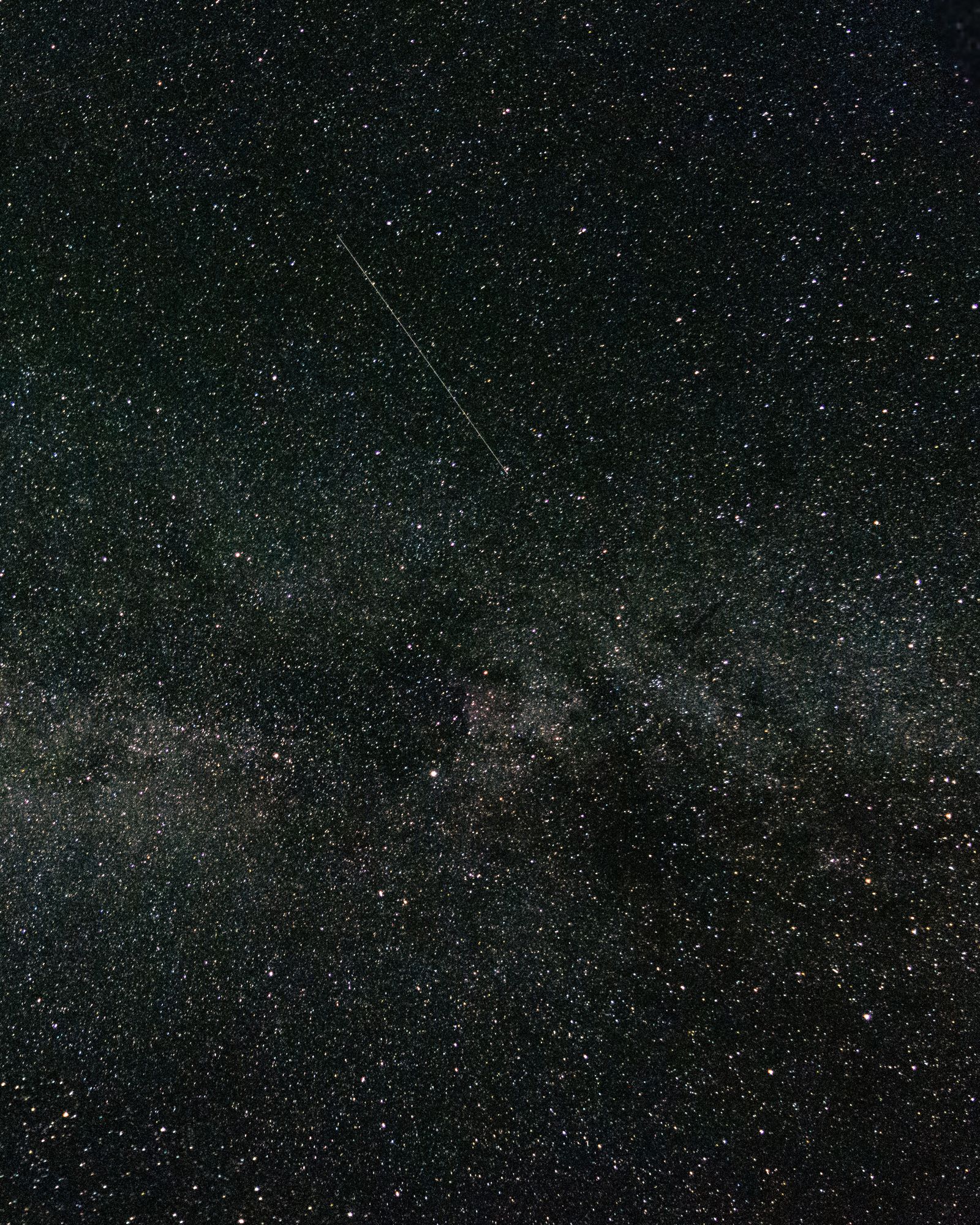 Stars In The Sky Photos, Download The BEST Free Stars In The Sky Stock ...