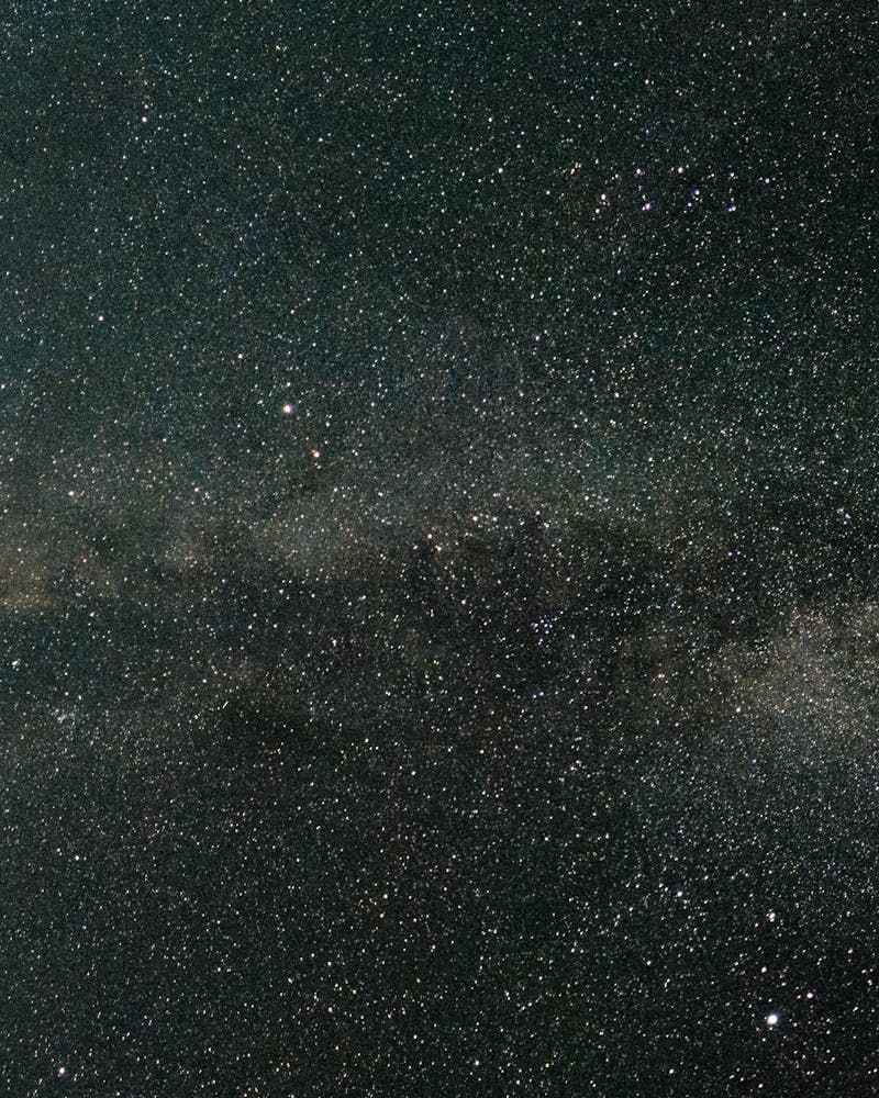 Stars Live Wallpaper Photos, Download The BEST Free Stars Live ...