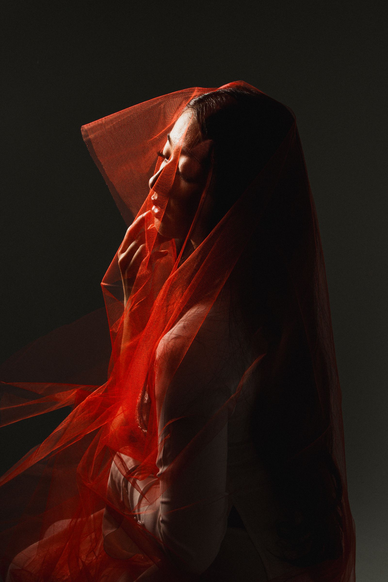 Artistic Model Photos, Download The BEST Free Artistic Model Stock ...