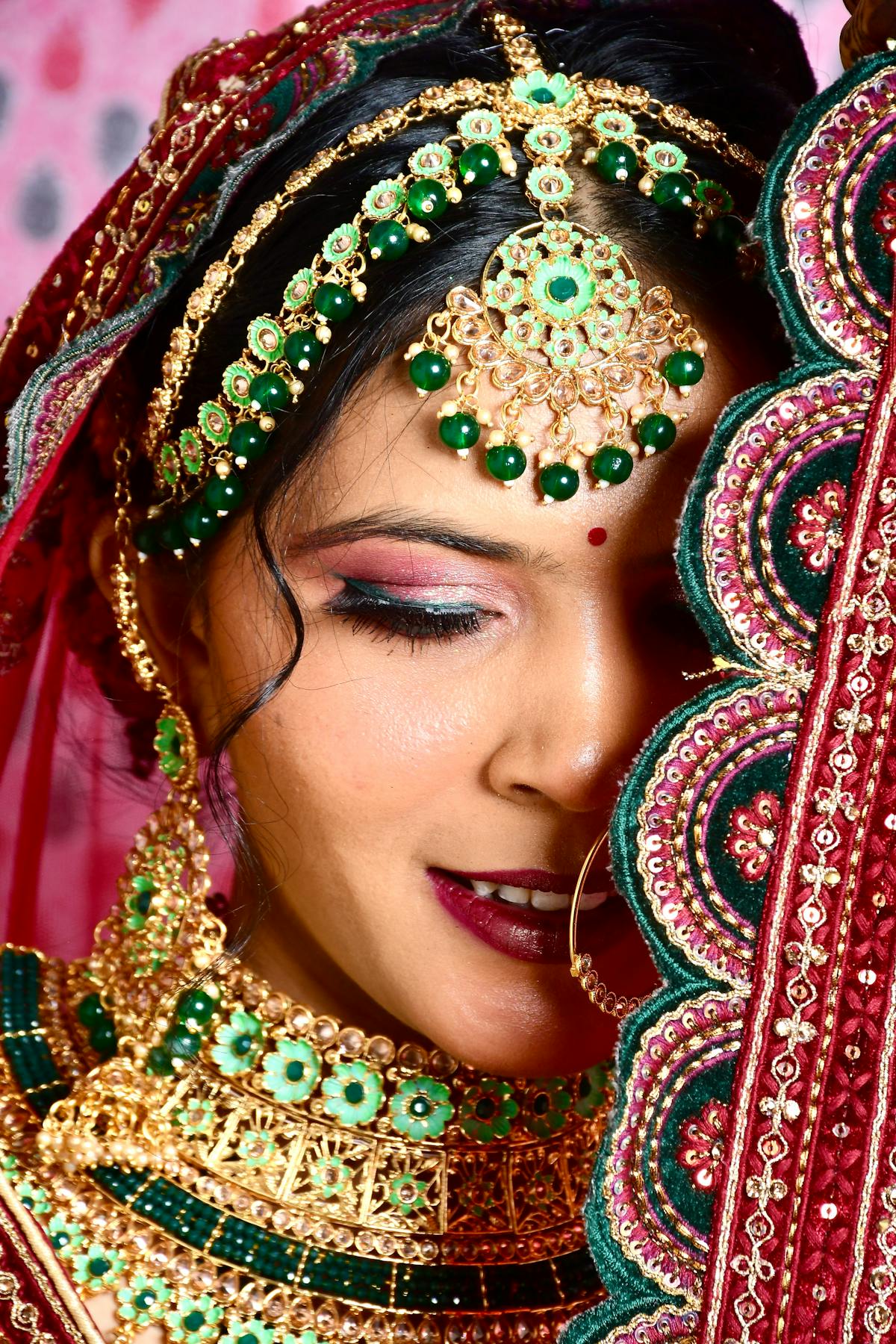 Indian Female Modal With Camera Photos, Download The BEST Free Indian ...