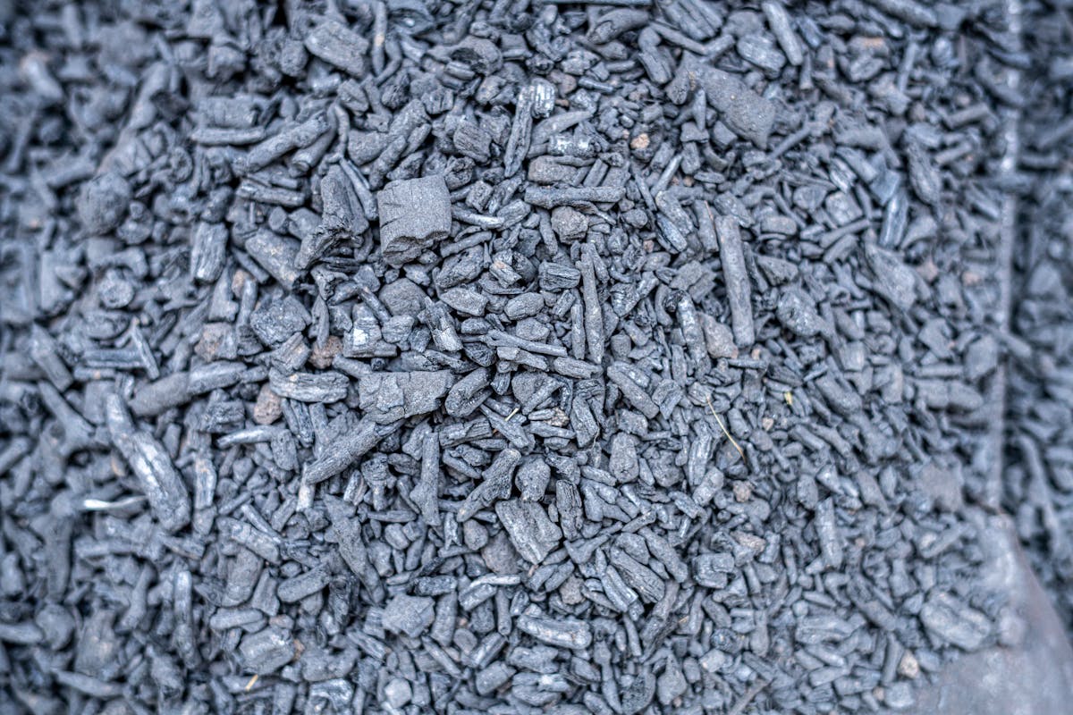 Biochar Photos, Download The BEST Free Biochar Stock Photos & HD Images