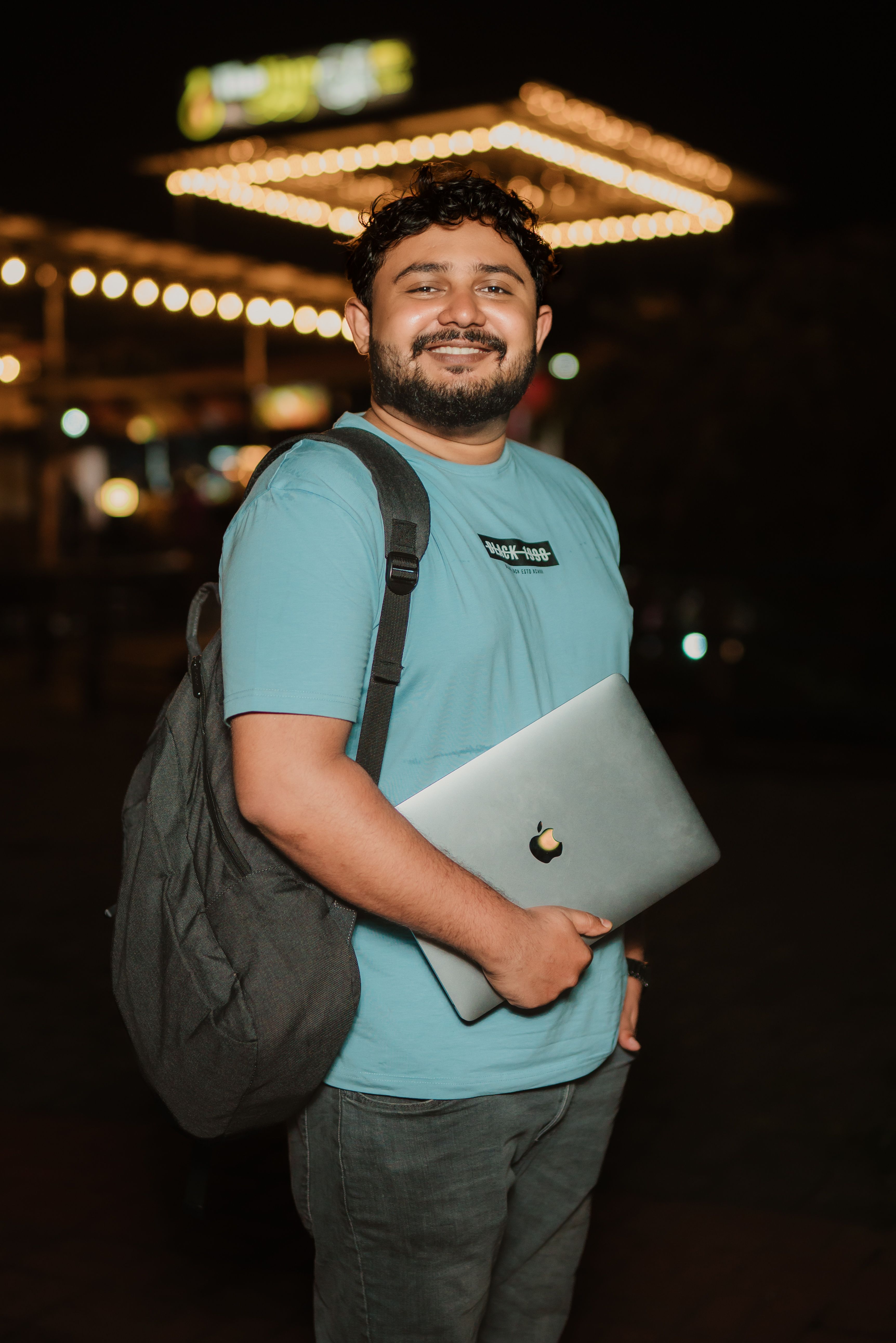 Man Happy Photos, Download The BEST Free Man Happy Stock Photos & HD Images