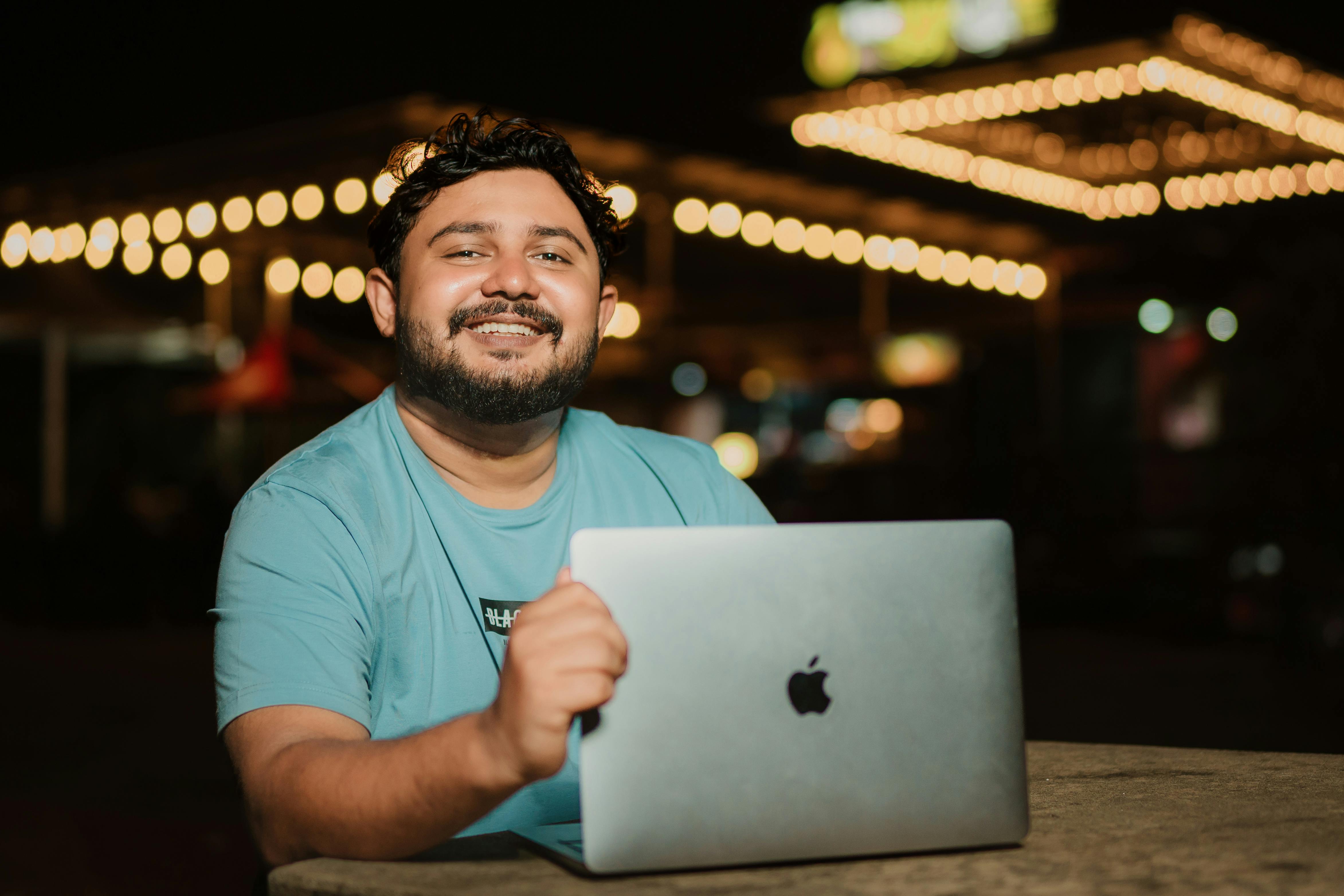 Man Happy Photos, Download The BEST Free Man Happy Stock Photos & HD Images