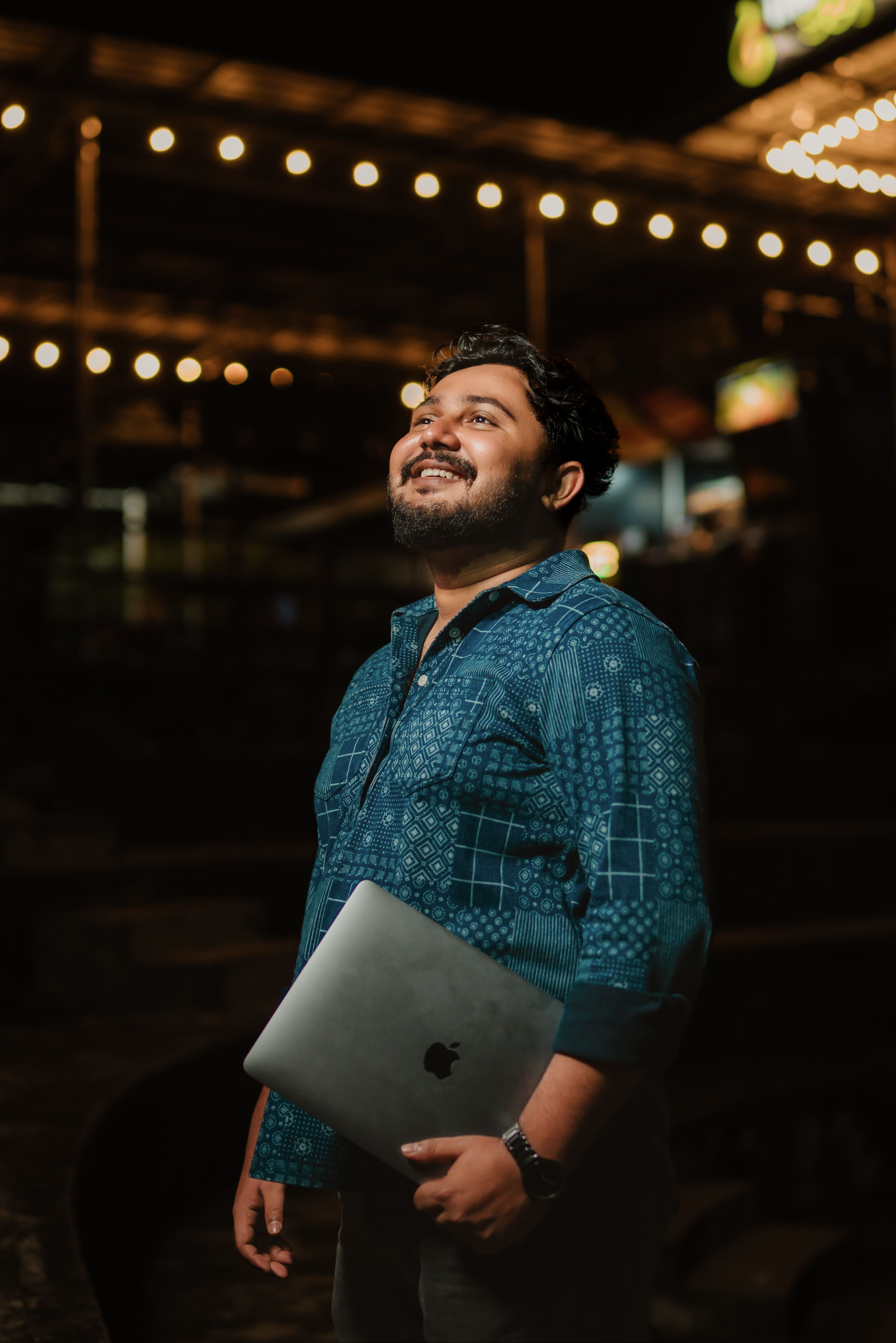 A Man With A Laptop Photos, Download The BEST Free A Man With A Laptop ...